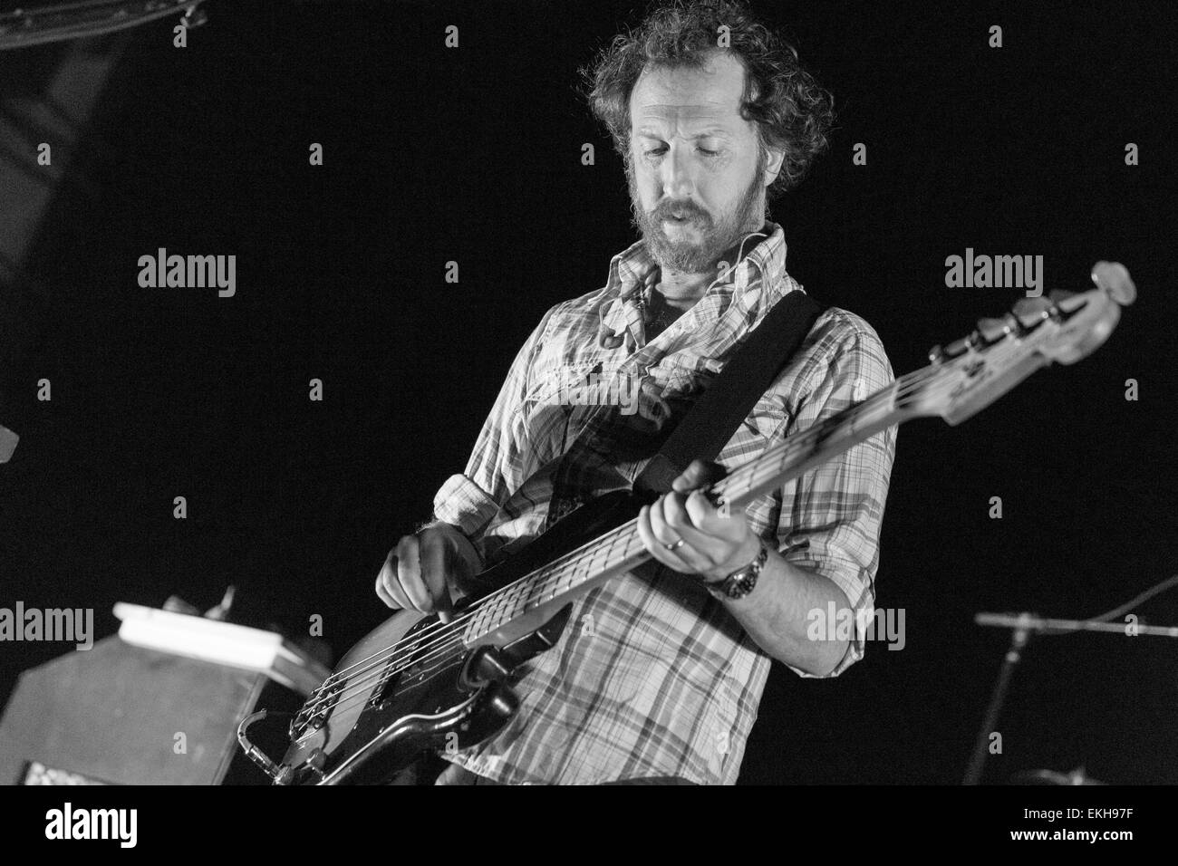 Orpheum theater Black and White Stock Photos & Images - Alamy