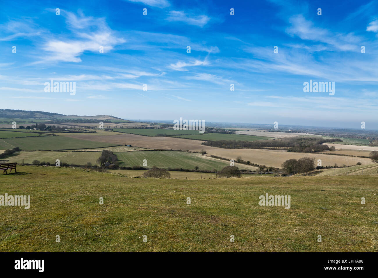 Dunstable hi-res stock photography and images - Alamy