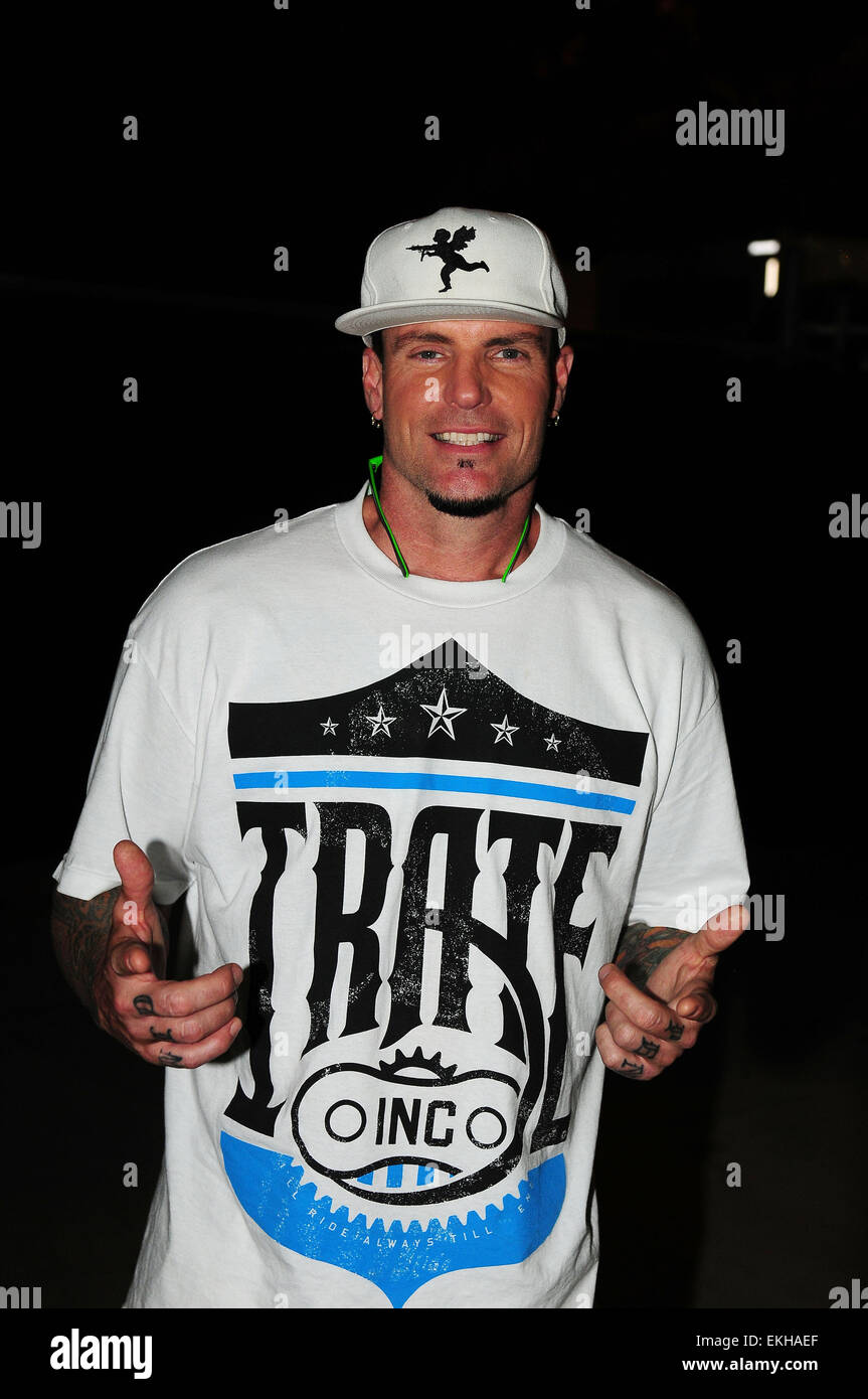 Celebrities arrive at Sun Life Stadium to attend the 'One Direction ...