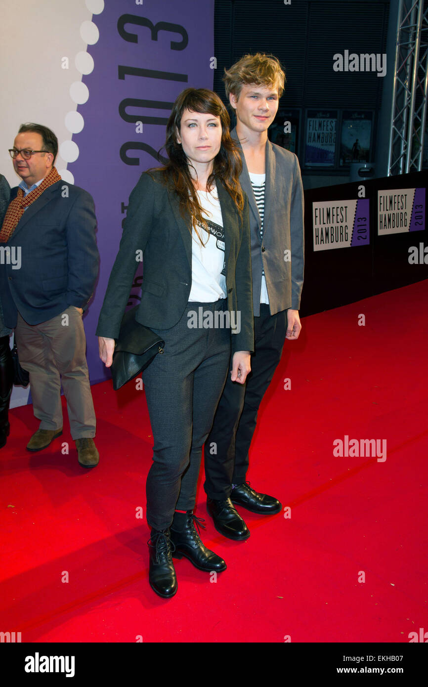 Banklady Stock Photos & Banklady Stock Images - Alamy