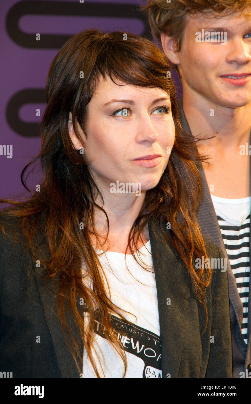 Banklady Stock Photos & Banklady Stock Images - Alamy