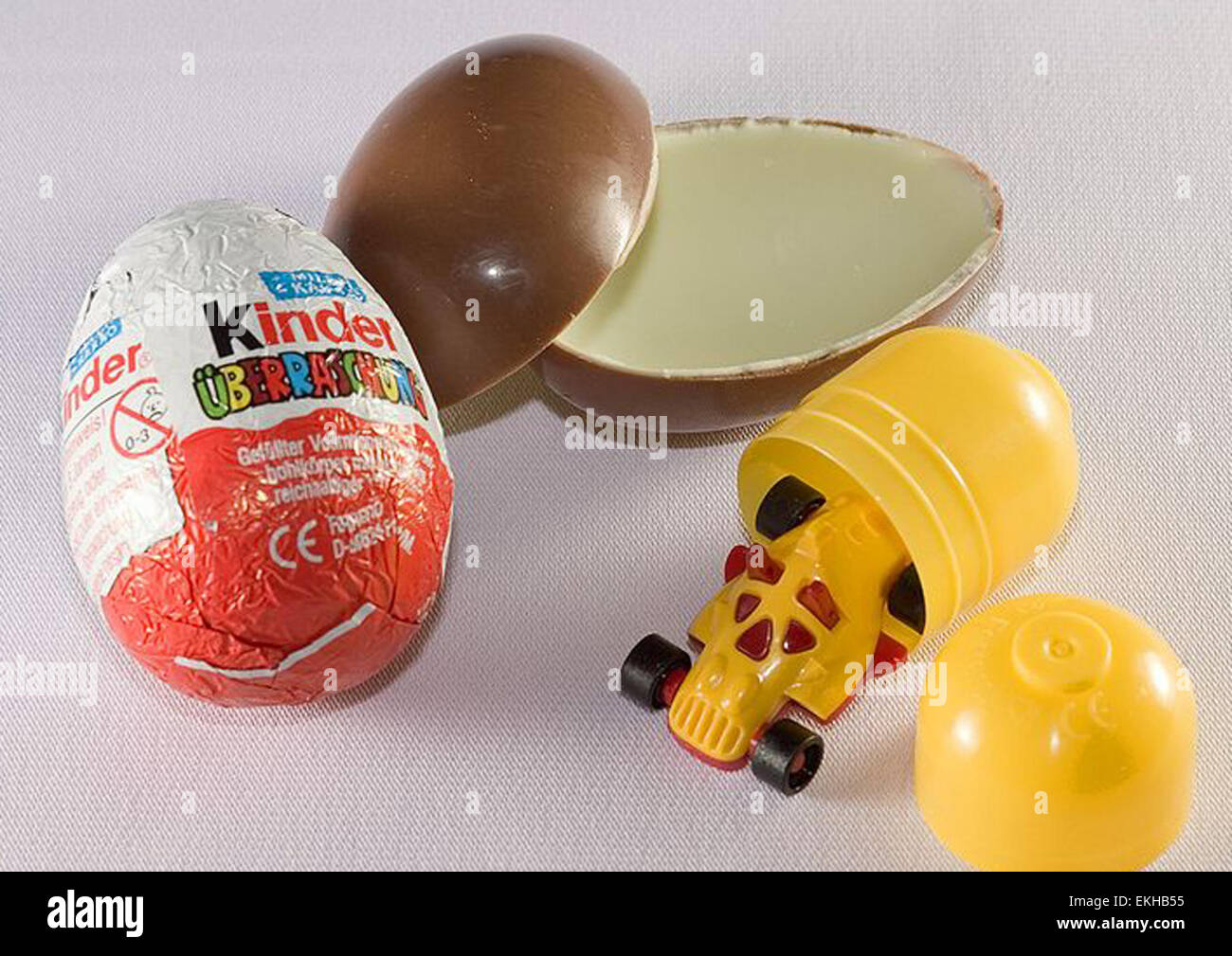 Choking child toy hi-res stock photography and images - Alamy