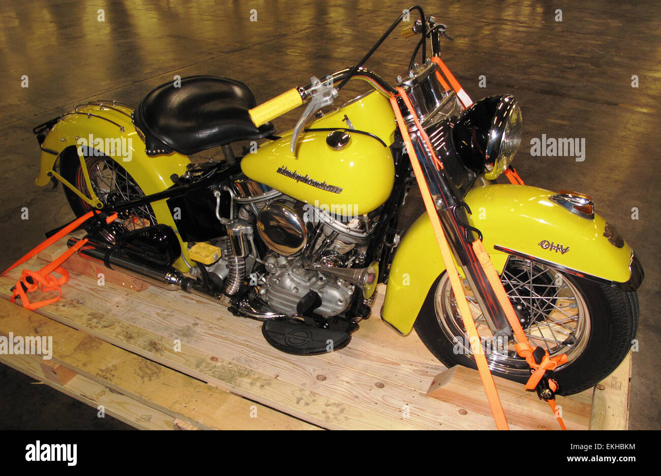 100214: LOS ANGELES— U.S. Customs and Border Protection (CBP) Outbound ...