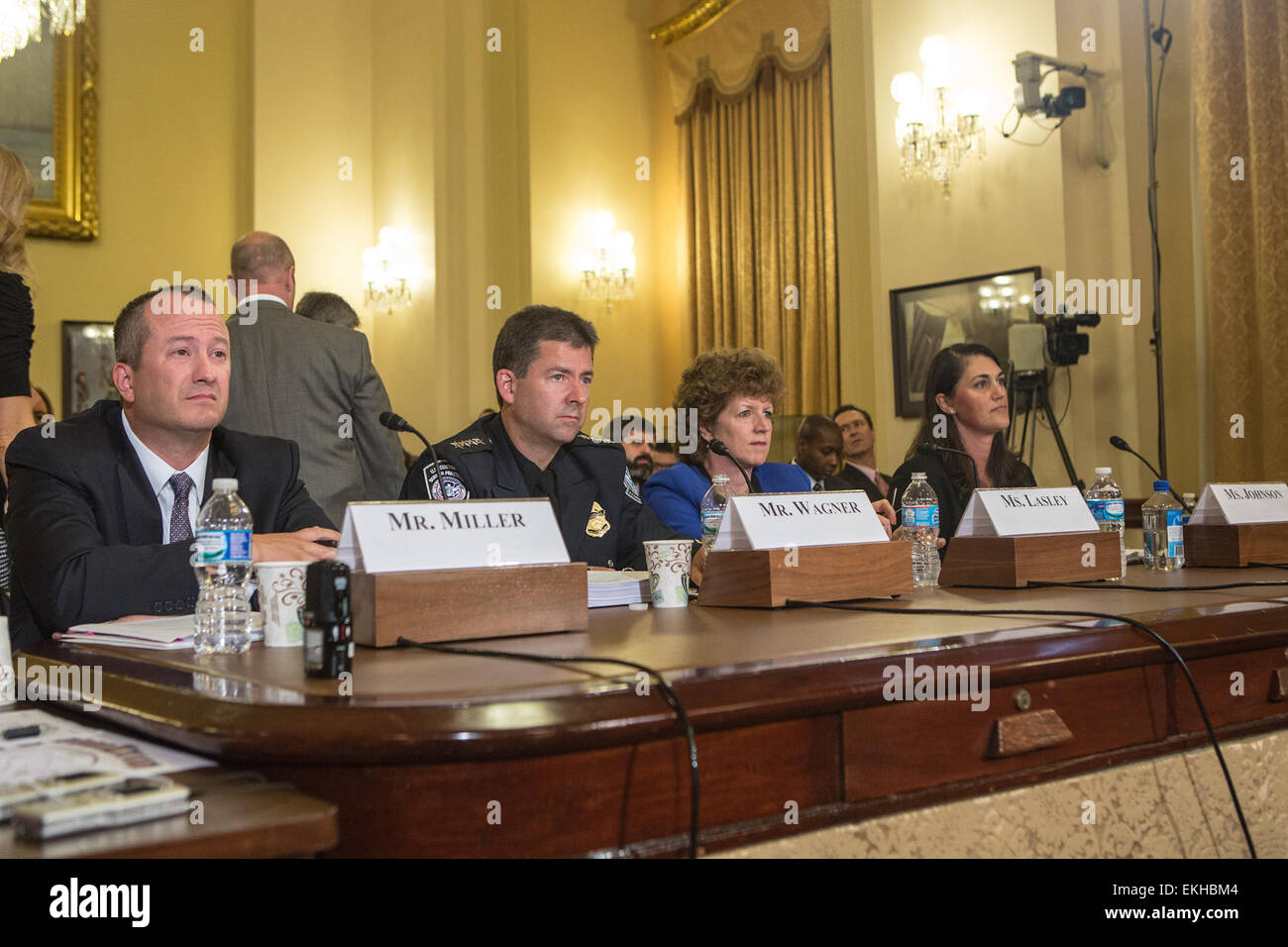 Jennifer d hi-res stock photography and images - Alamy