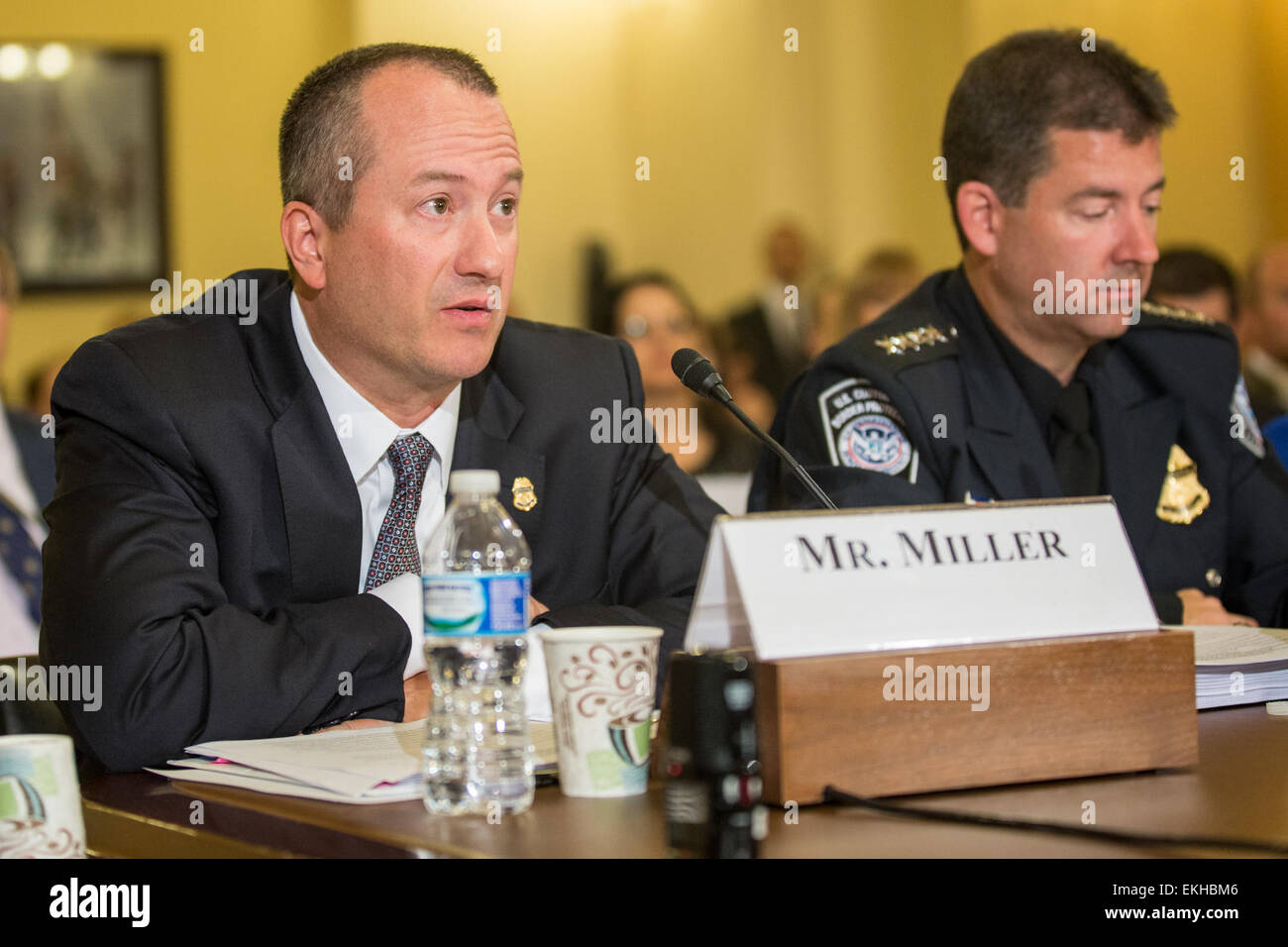 Liaison maritime hi-res stock photography and images - Alamy