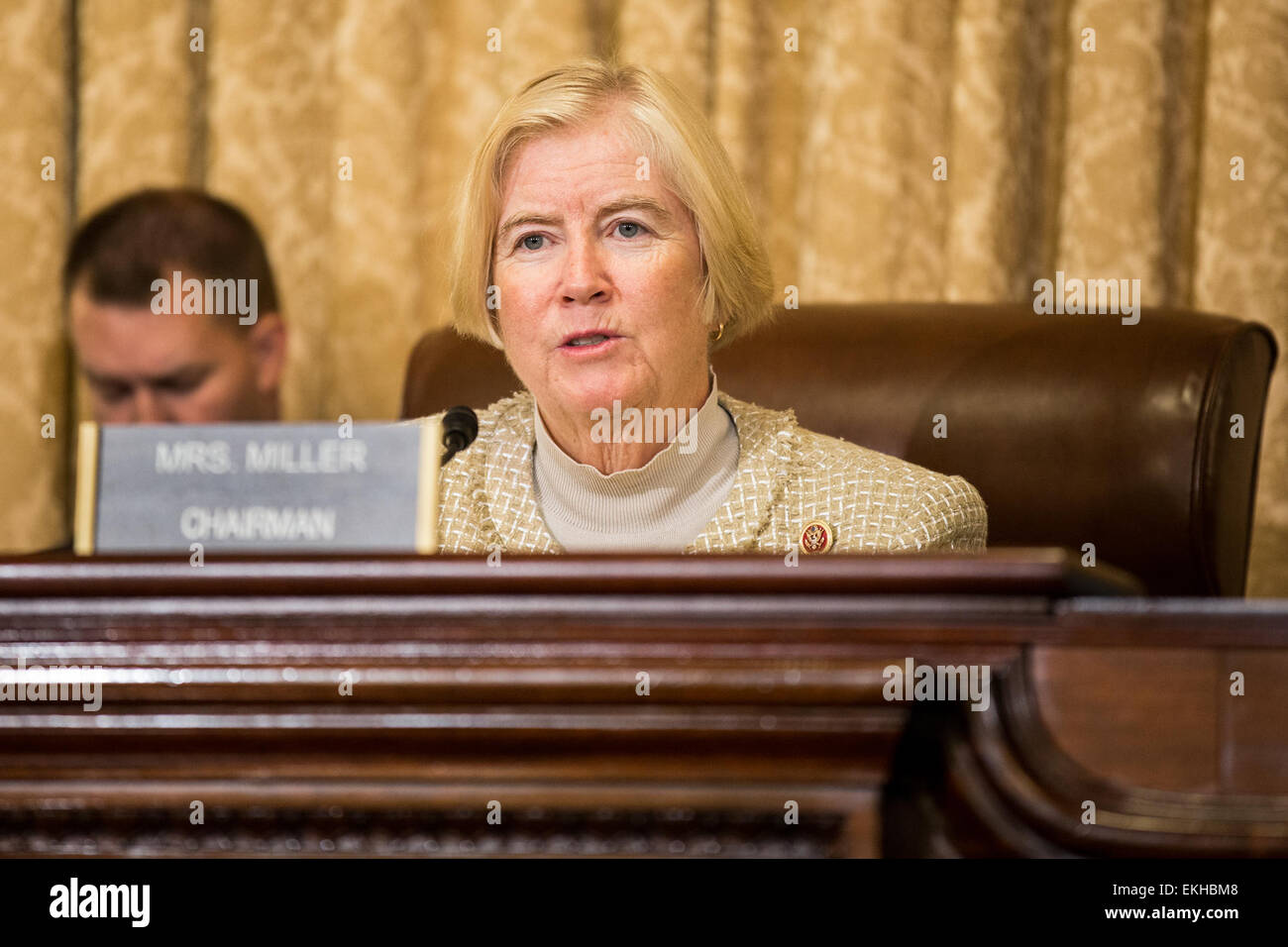 Jennifer Wagner High Resolution Stock Photography and Images - Alamy