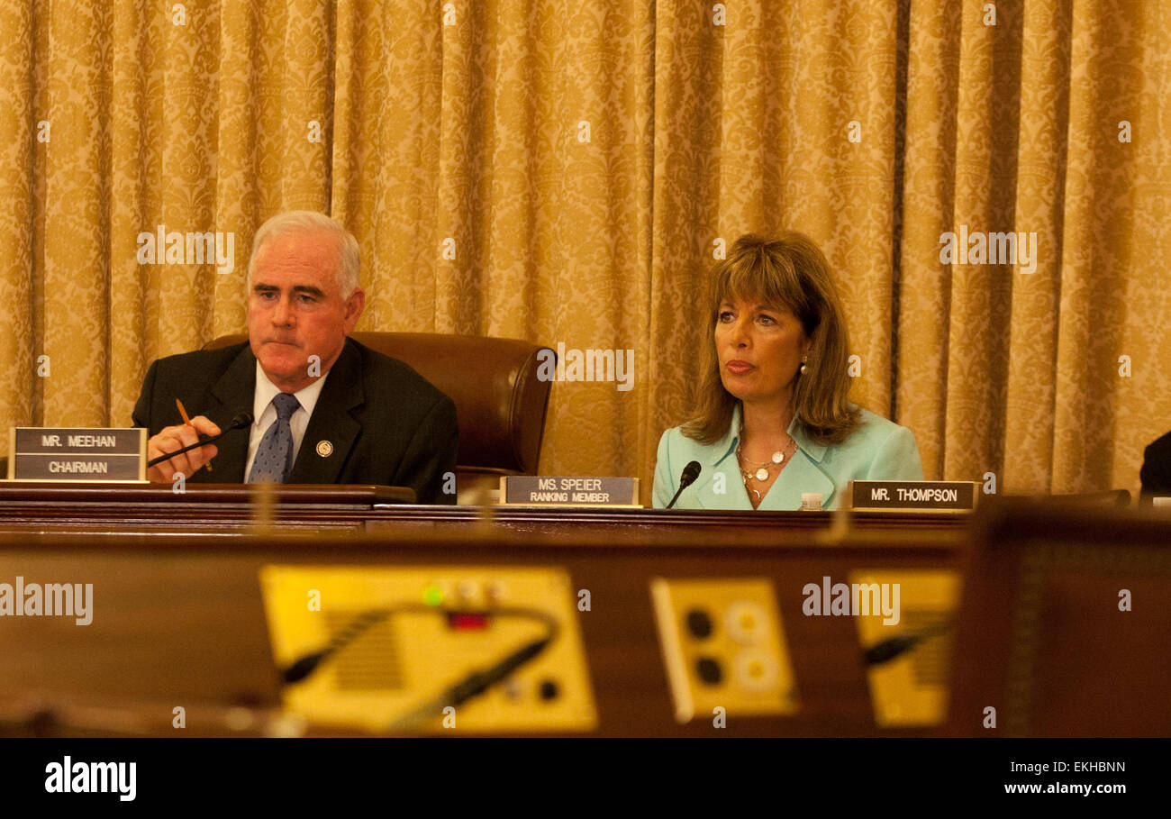 Patrick meehan hi-res stock photography and images - Alamy