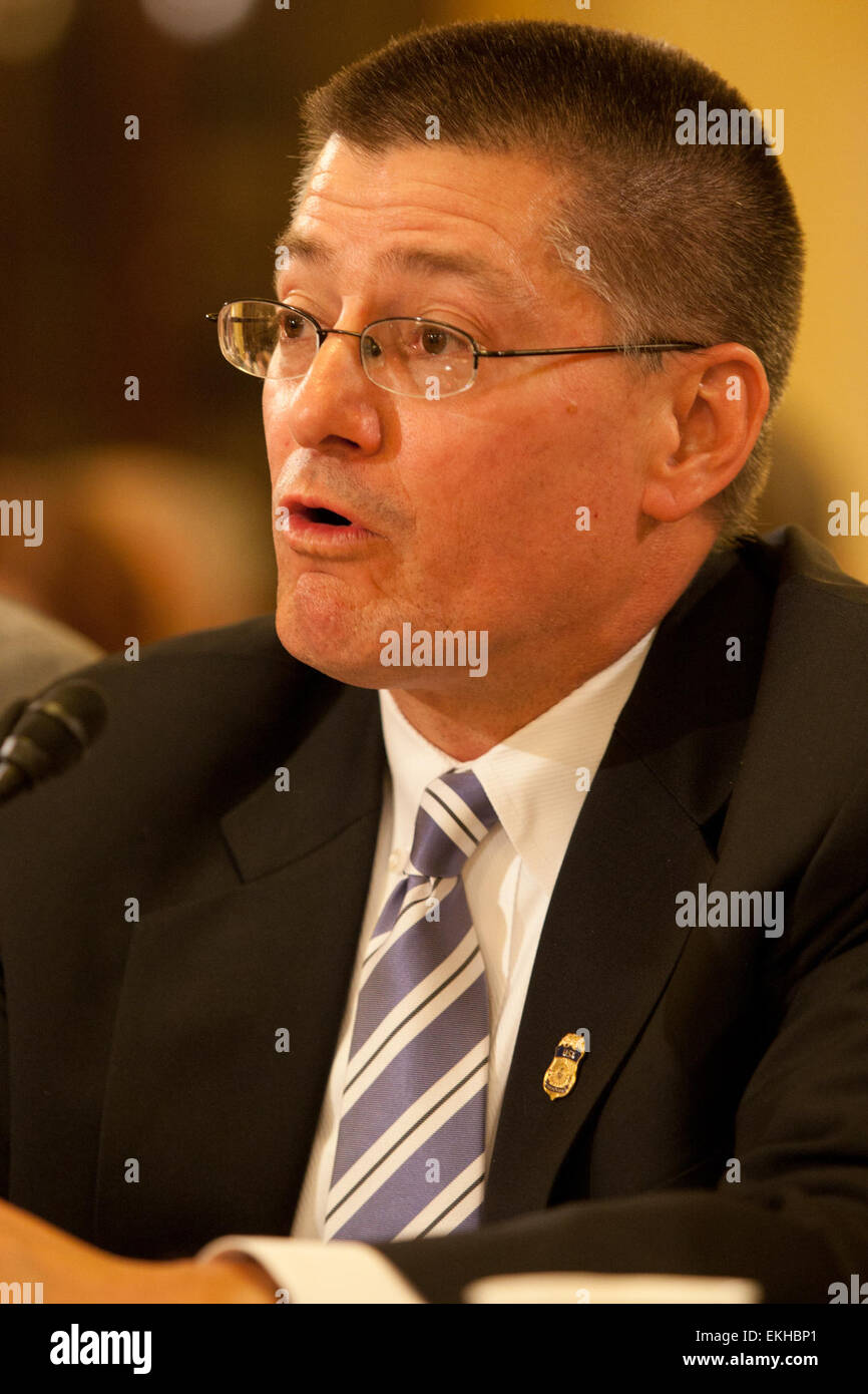 Activities at the Port of Baltimore are monitored by U.S. Customs and ...