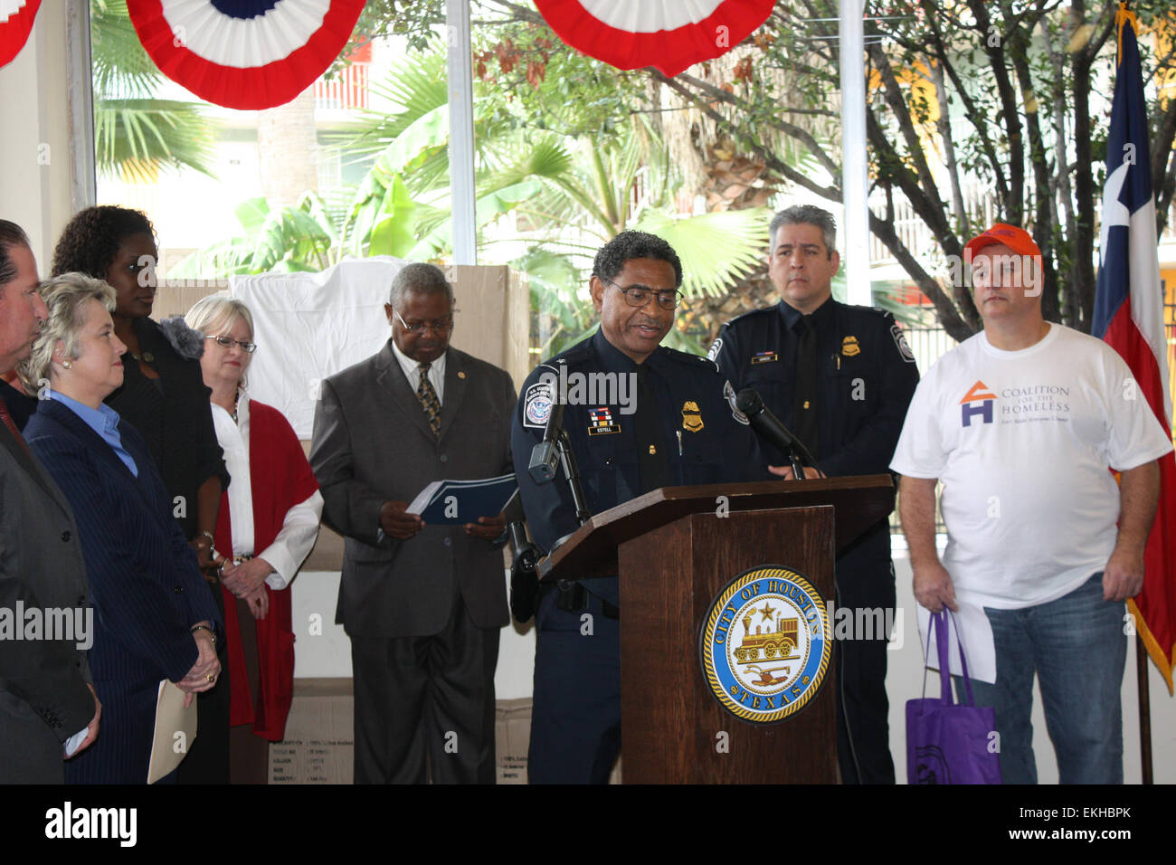 010612: U.S Customs and Border Protection officers delivered 149 ...