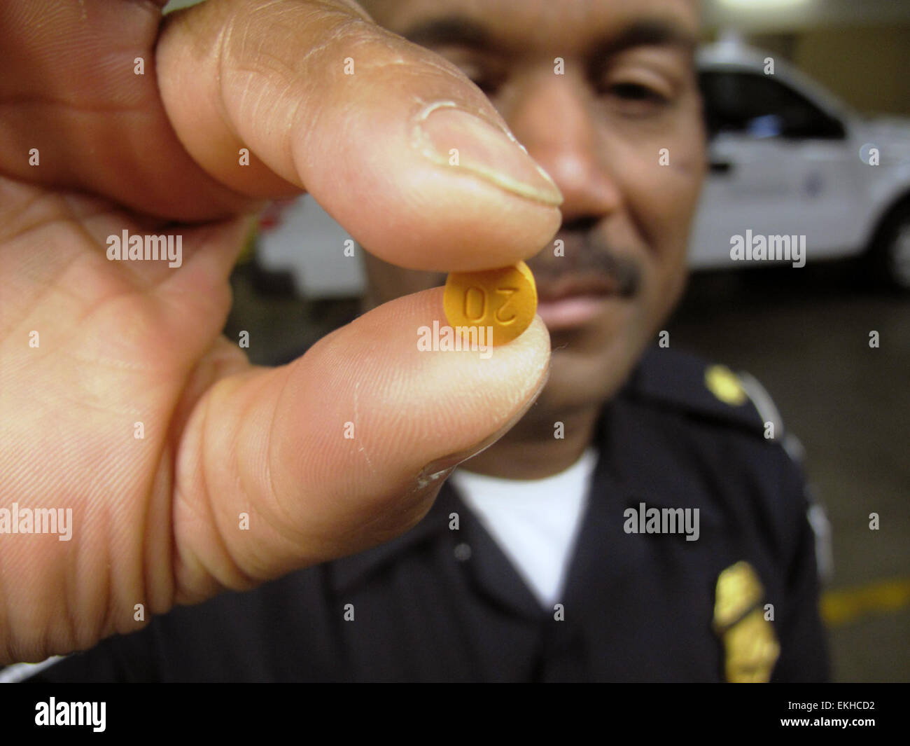 CBP’s Air Border Patrol and Marine Customs units work together to ...