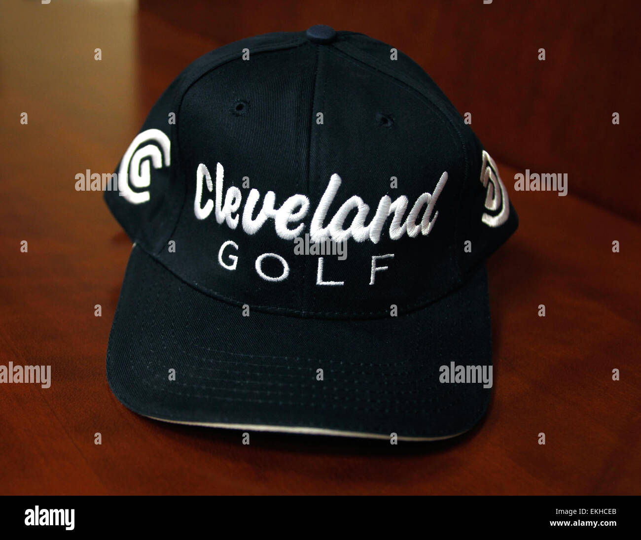 U.S. Customs and Border Protection investigates Intellectual Property ...