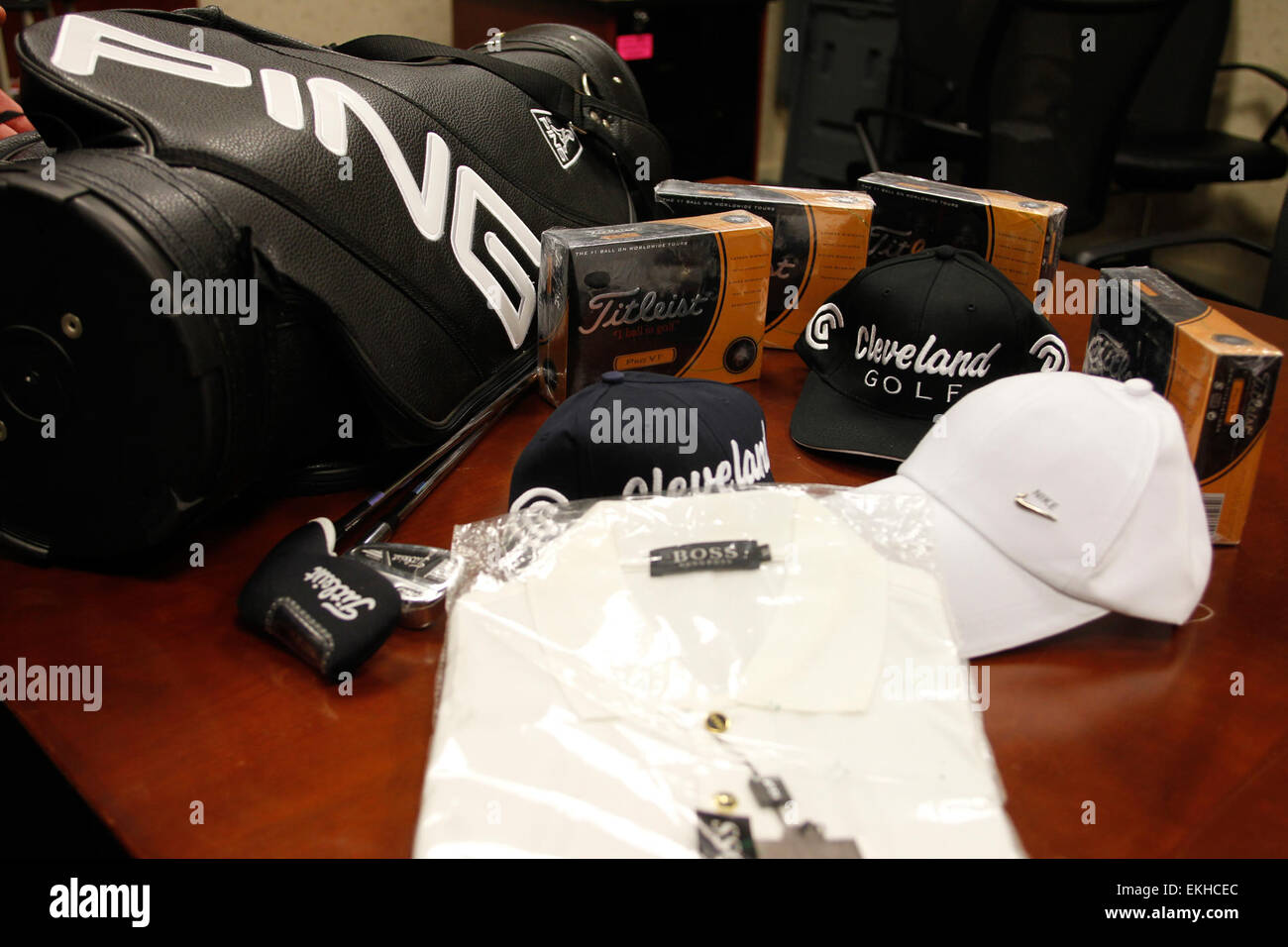 Customs and Border Protection (CBP) enforces Intellectual Property ...