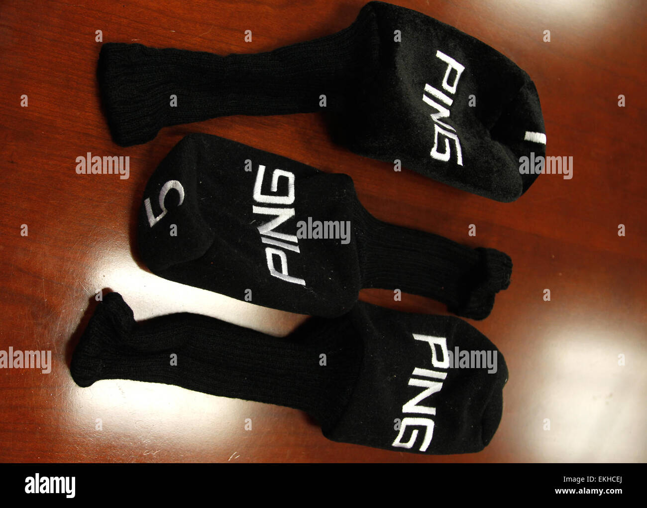 U.S. Customs and Border Protection enforces Intellectual Property ...