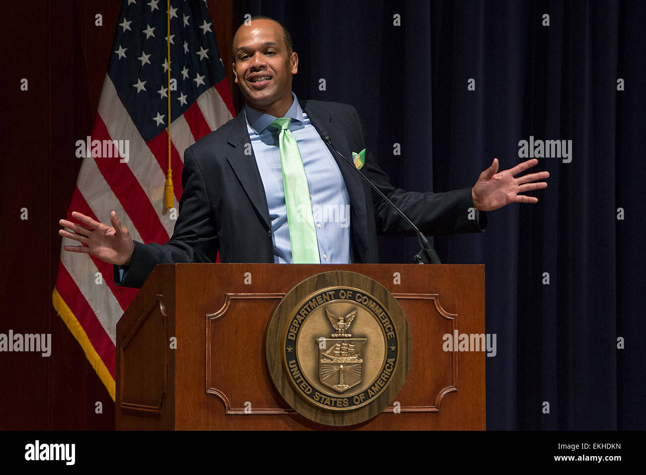 At the CBP Canine Training Facility in El Paso, Texas, students undergo ...