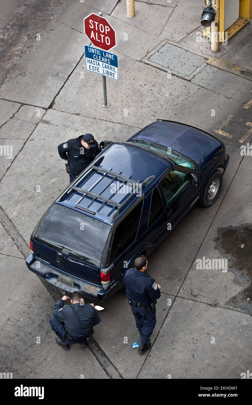 Ofo Officers High Resolution Stock Photography and Images - Alamy
