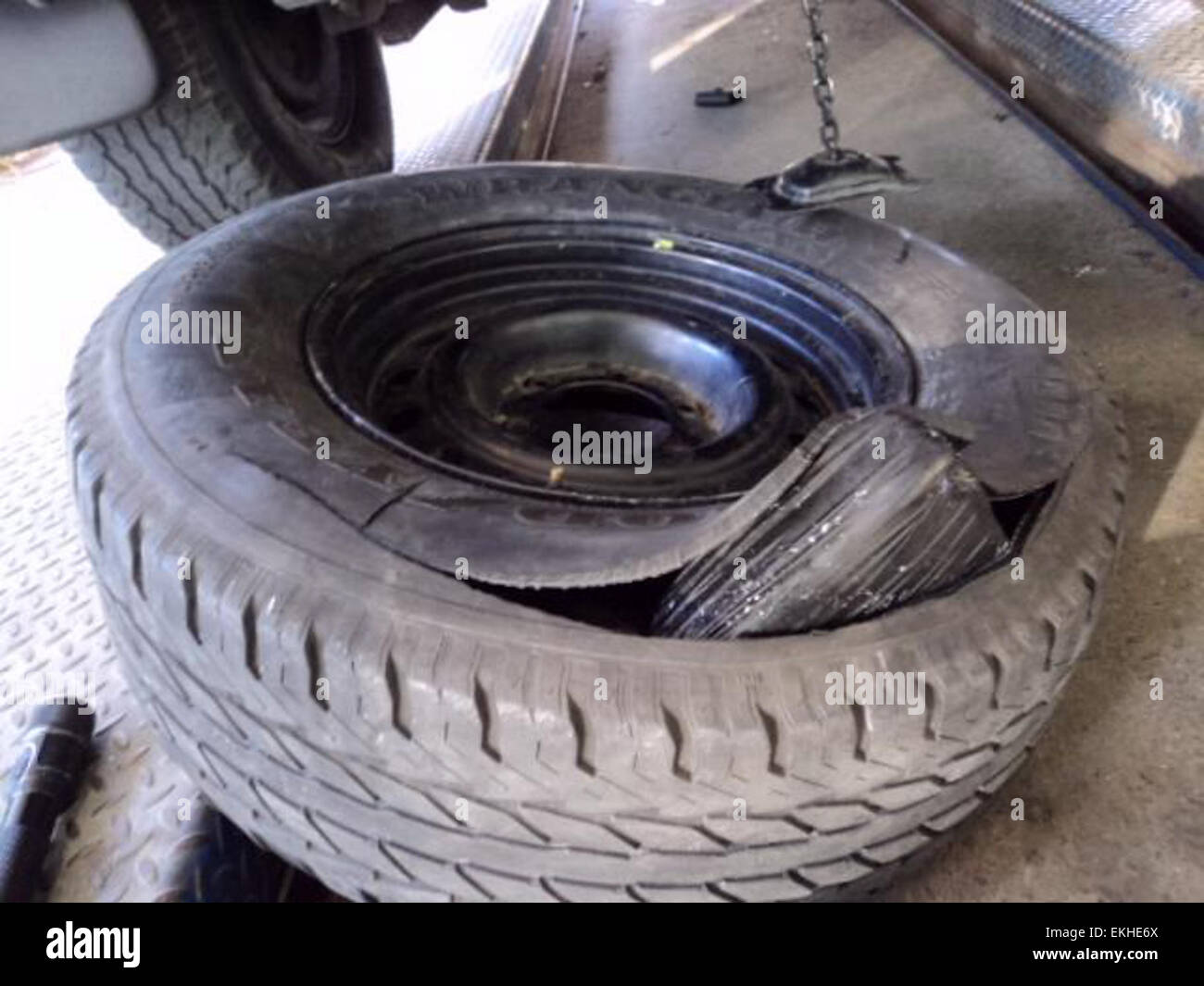 Global Entry and Automated Passport Control (APC) kiosks at ...