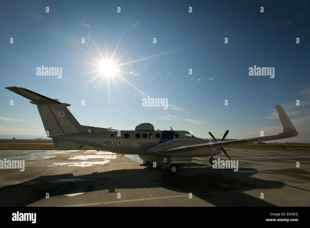 Multi integrated hi-res stock photography and images - Alamy