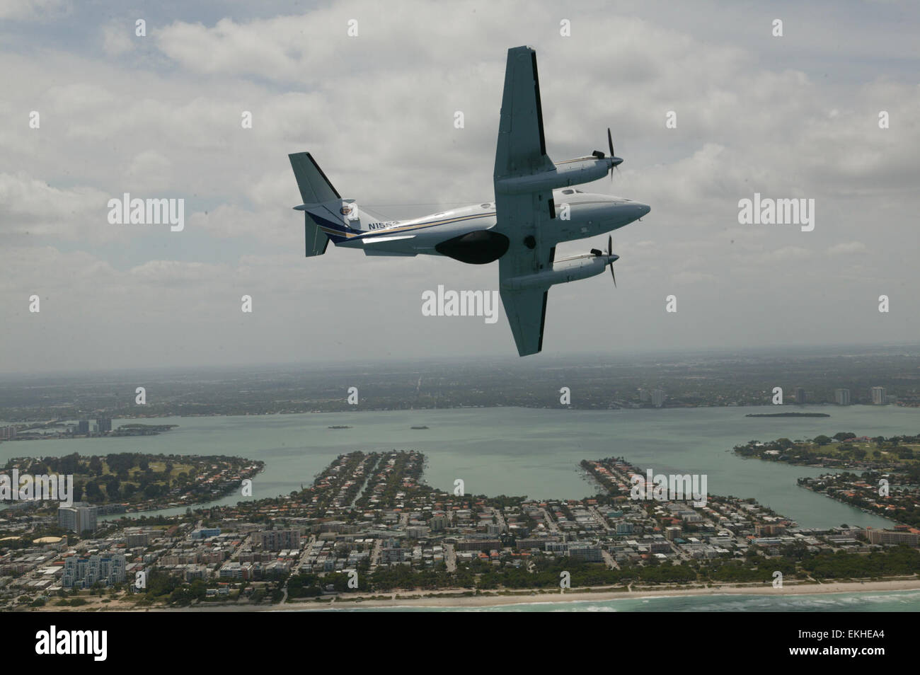 AStar Air Blackhawk helicopters operated by U.S. Customs and Border ...