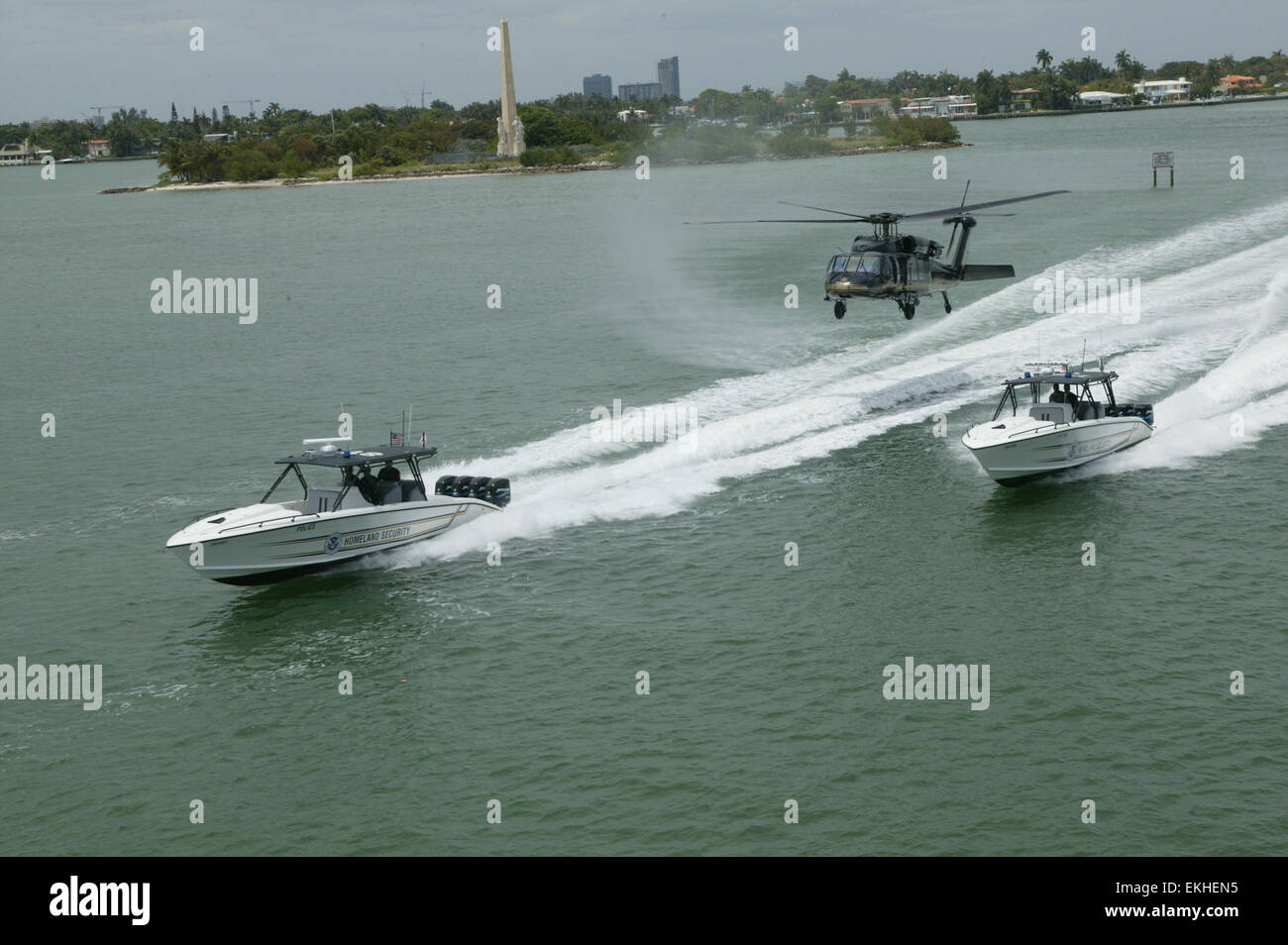 AStar helicopters, Blackhawks, and other aircraft from U.S. Customs and ...