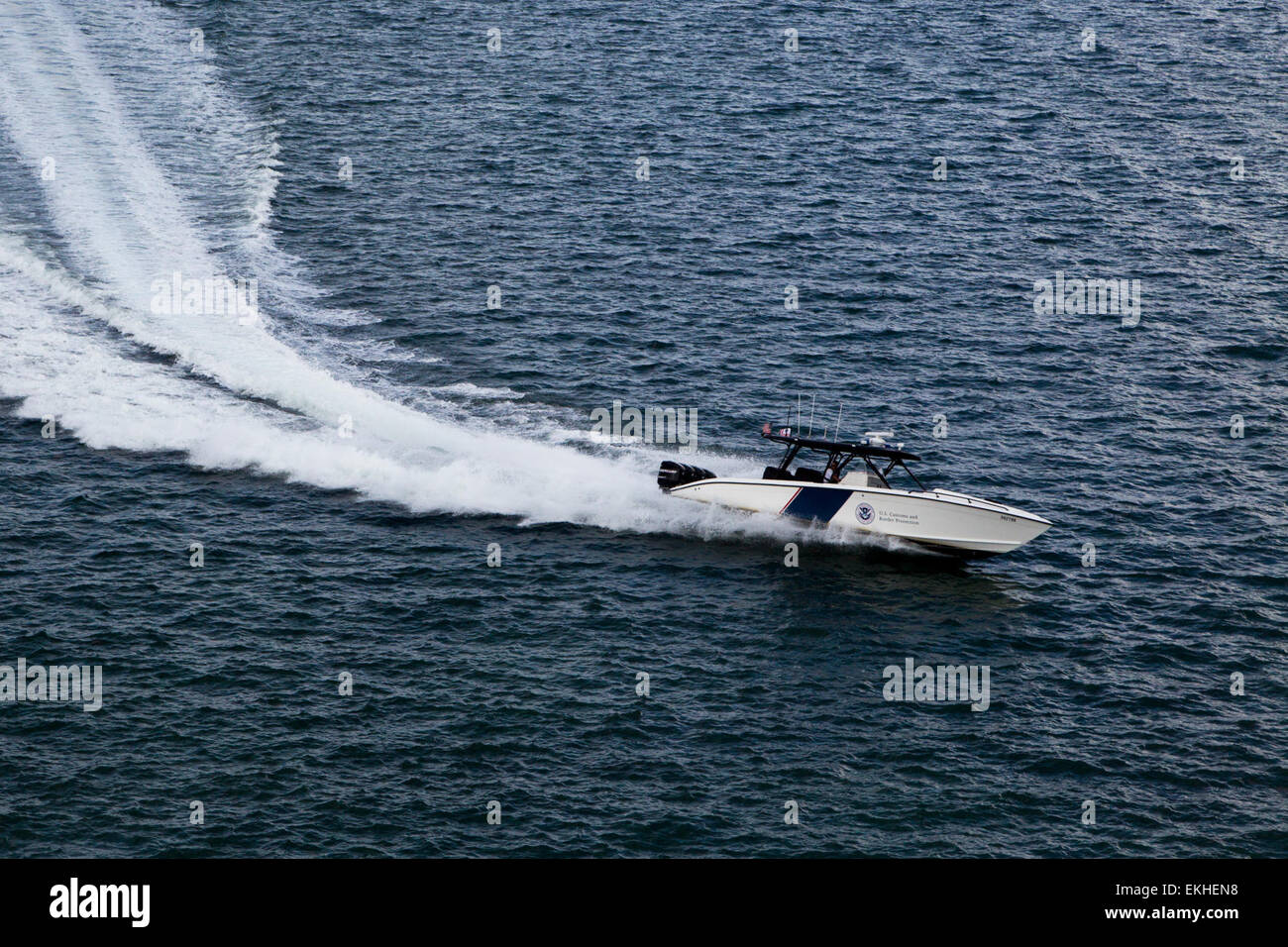 Midnight Express Train High Resolution Stock Photography and Images - Alamy