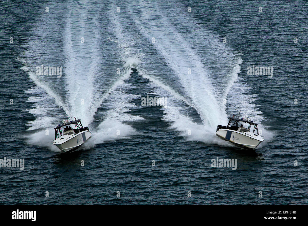 Midnight express train hi-res stock photography and images - Alamy