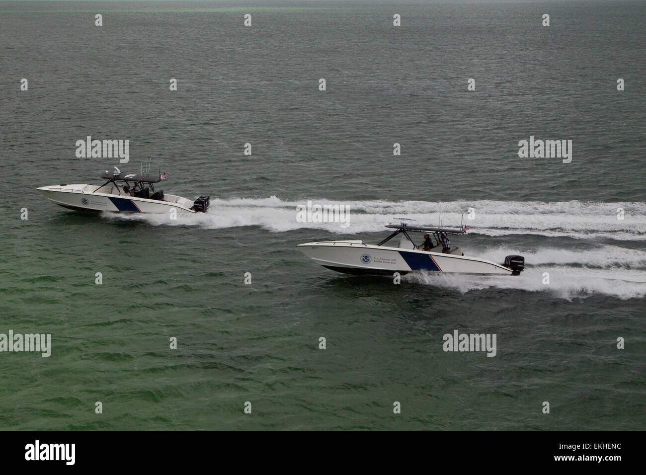 Midnight express train hi-res stock photography and images - Alamy