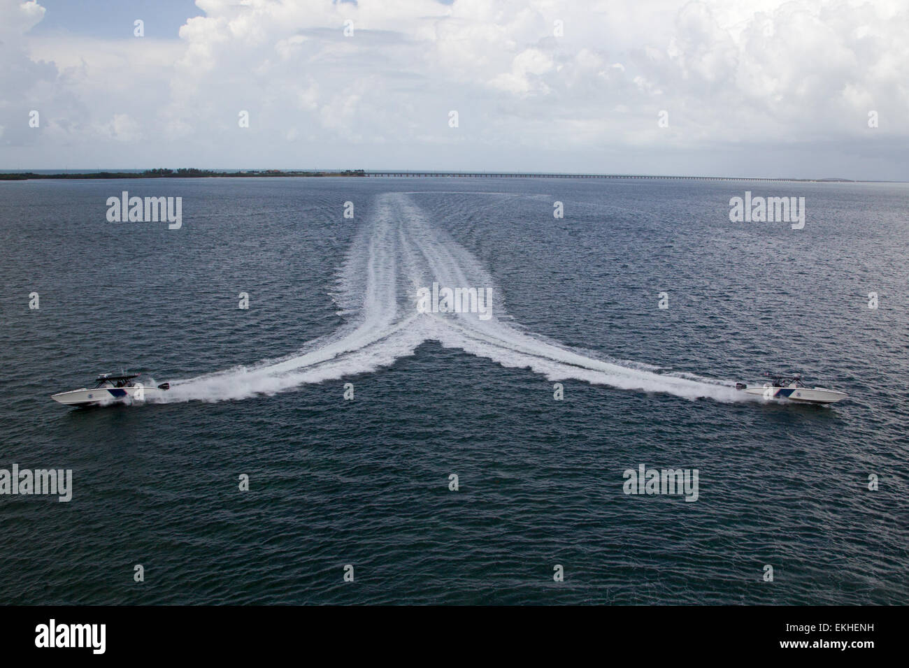 Midnight express train hi-res stock photography and images - Alamy