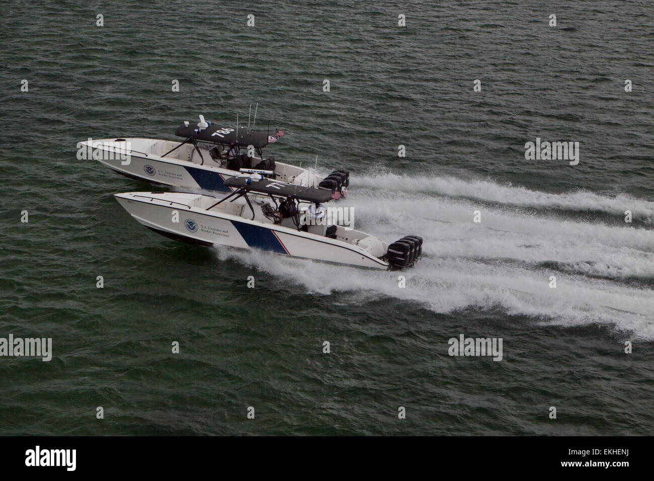 Midnight express train hi-res stock photography and images - Alamy