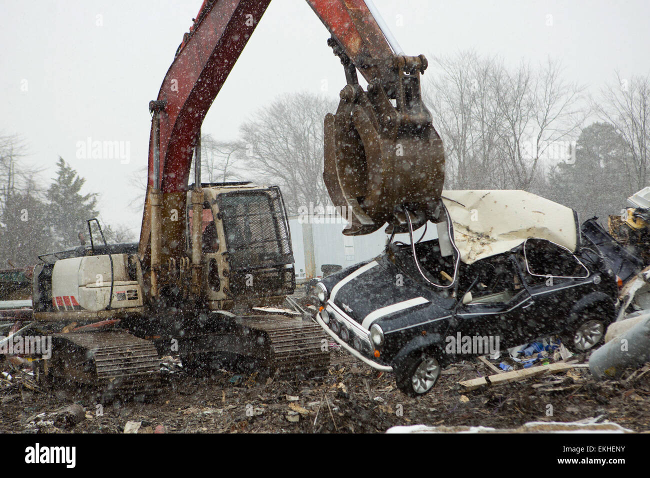 In partnership with British authorities, U.S. Customs and Border ...