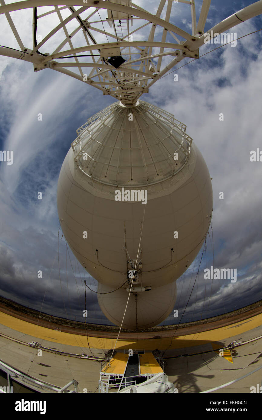 The U.S. Customs and Border Protection Office of Air and Marine ...