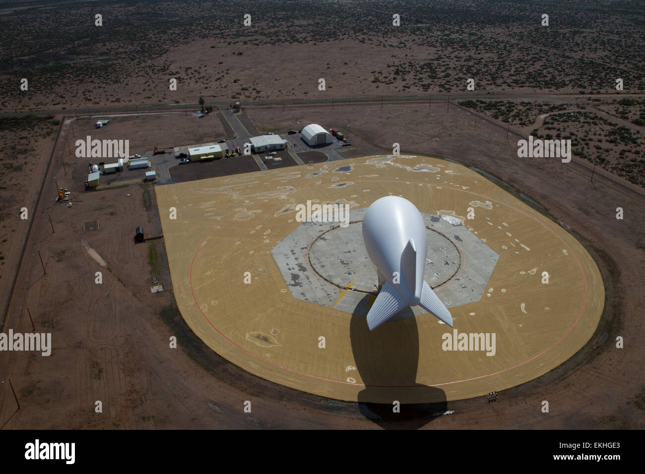 The U.S. Customs and Border Protection Office of Air and Marine in ...