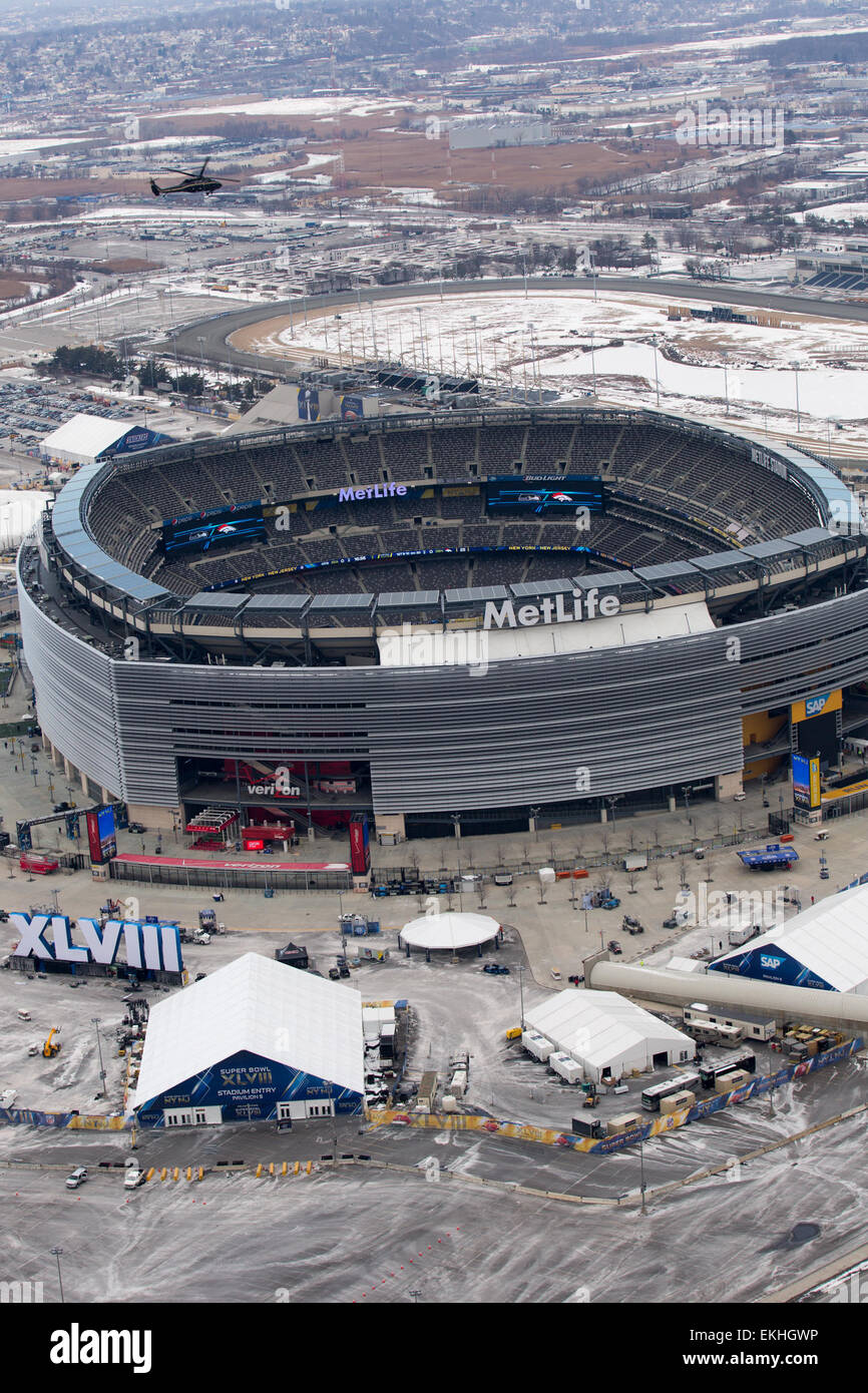 CBP's Office of Air and Marine (OAM) provided aerial patrols over ...