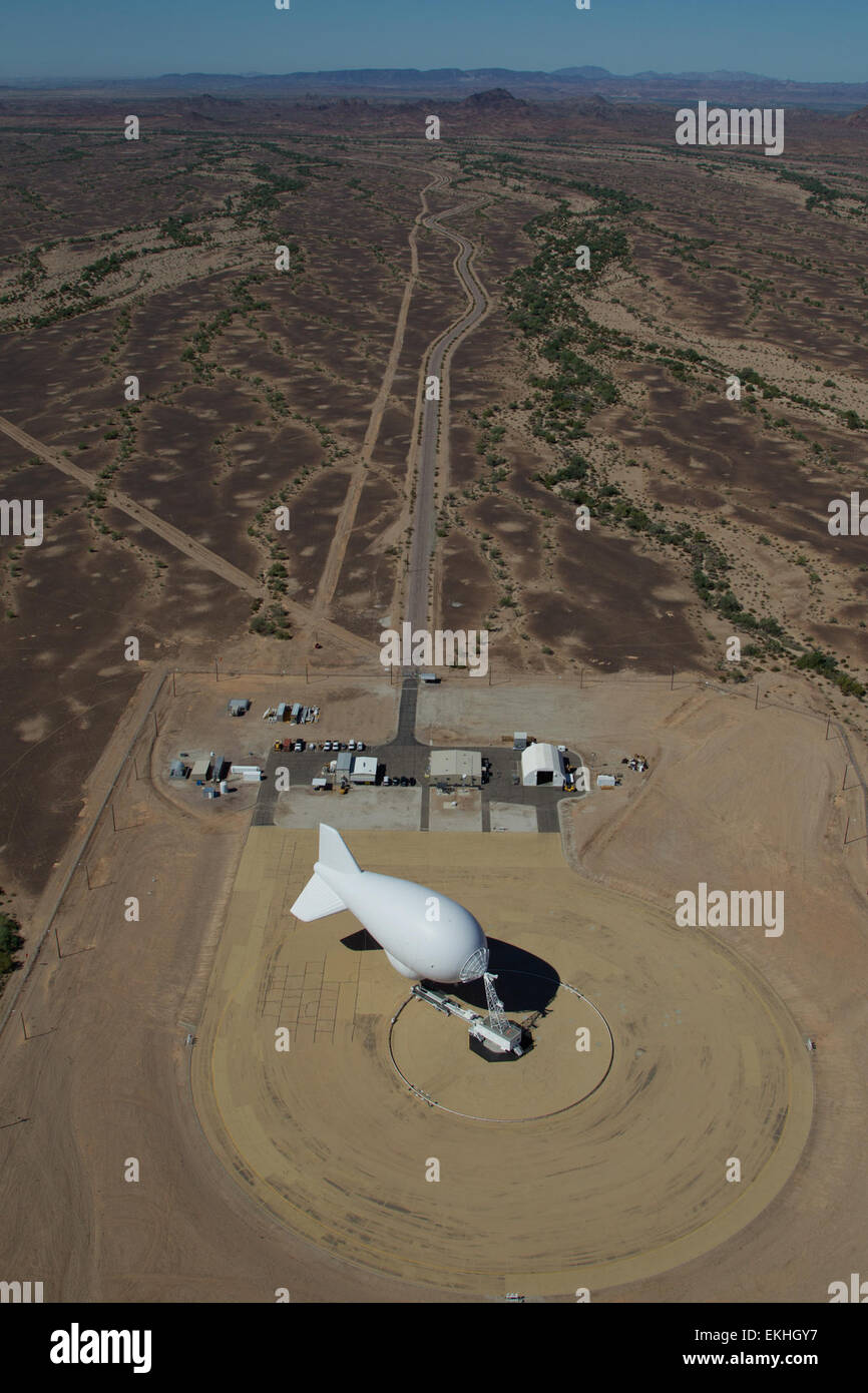 On September 17, 2014, the U.S. Customs and Border Protection (CBP ...