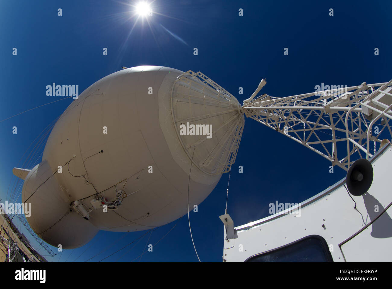 The U.S. Customs and Border Protection's Office of Air and Marine ...