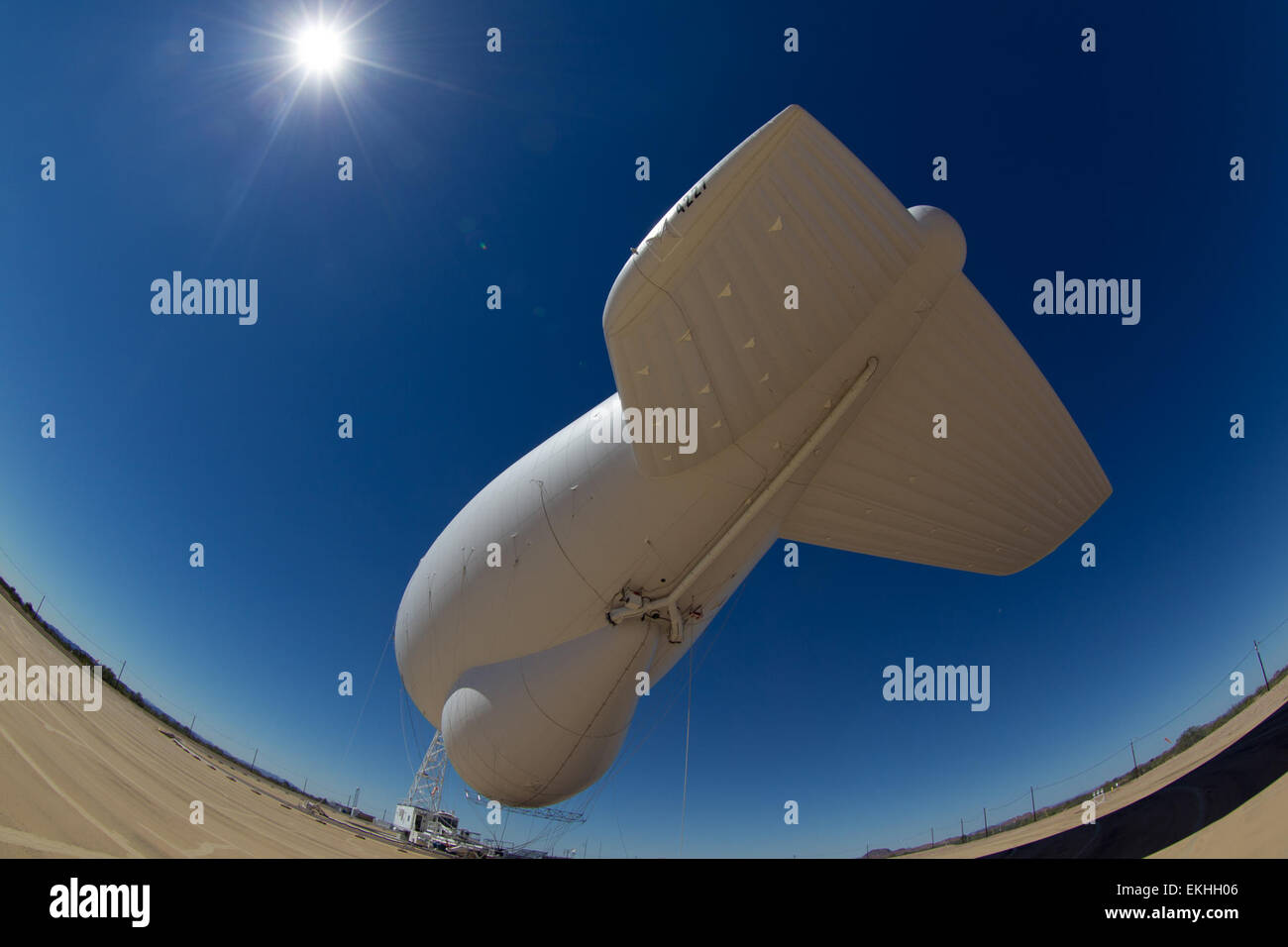 Unauthorized used hi-res stock photography and images - Alamy