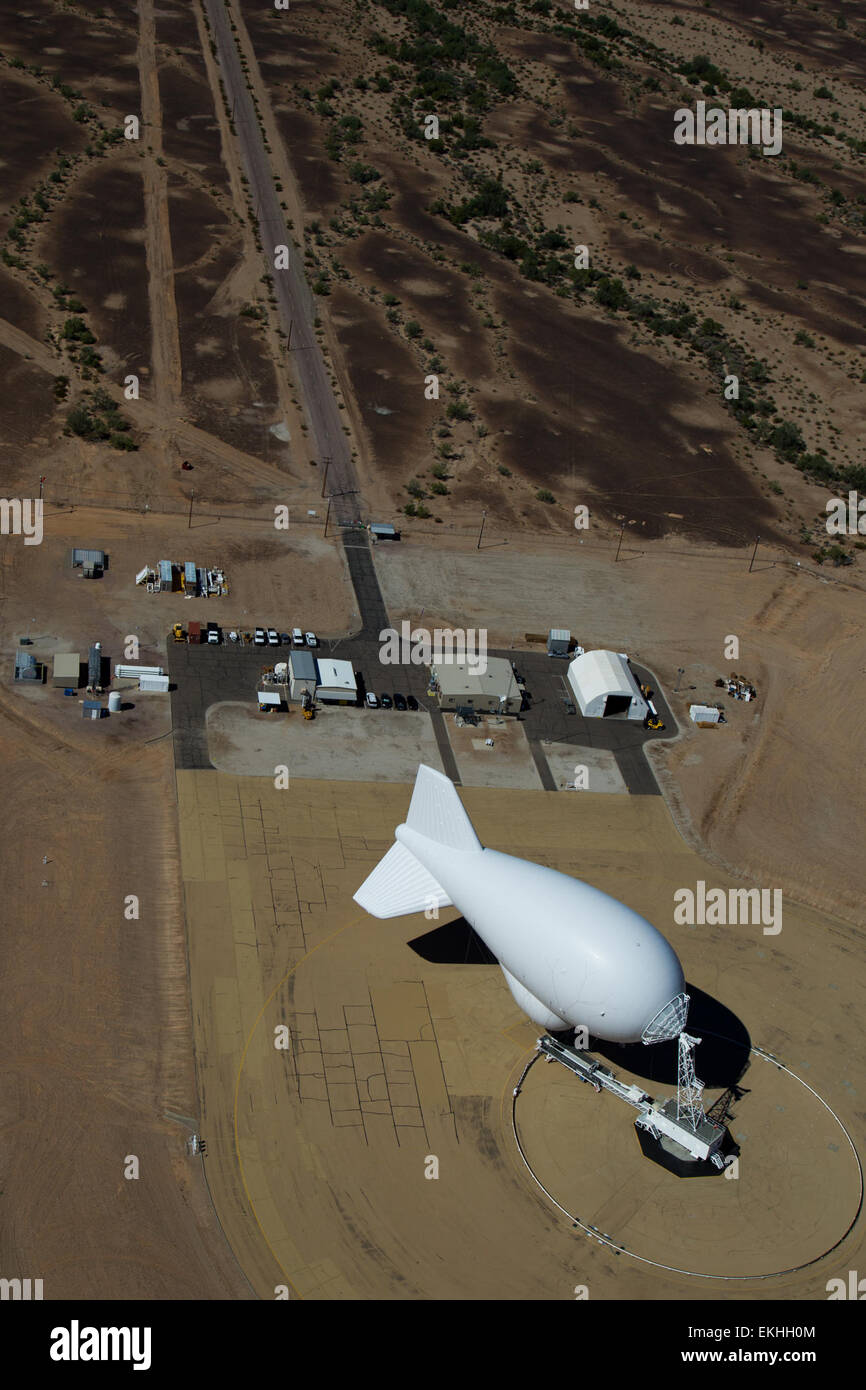 On September 17, 2014, U.S. Customs and Border Protection (CBP ...