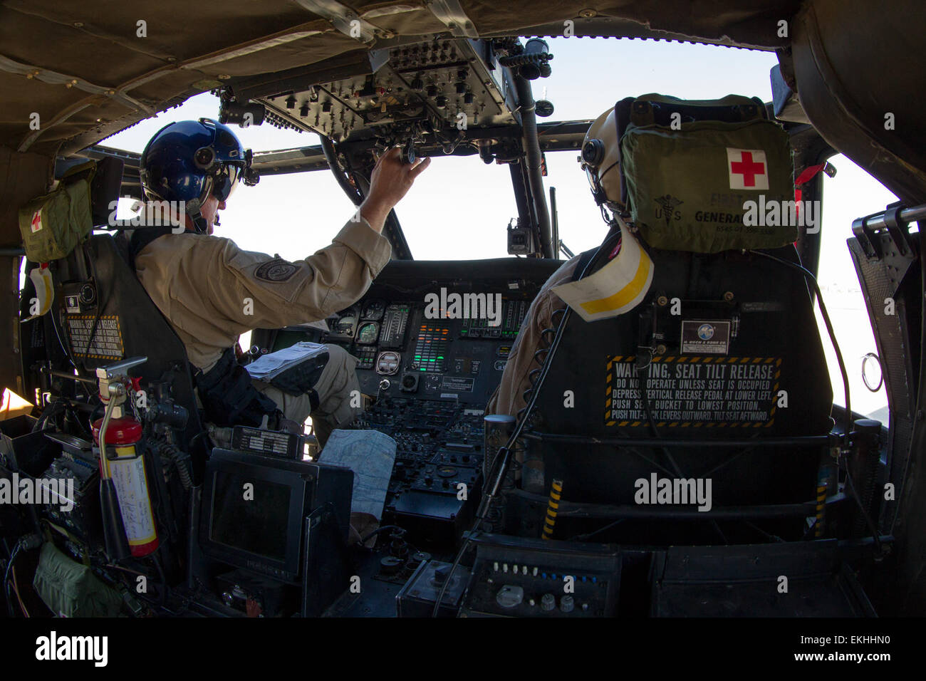 CBP’s Office of Air and Marine deployed the Tethered Aerostat Radar ...