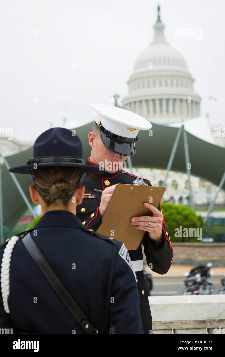 Border protection corps hi-res stock photography and images - Alamy