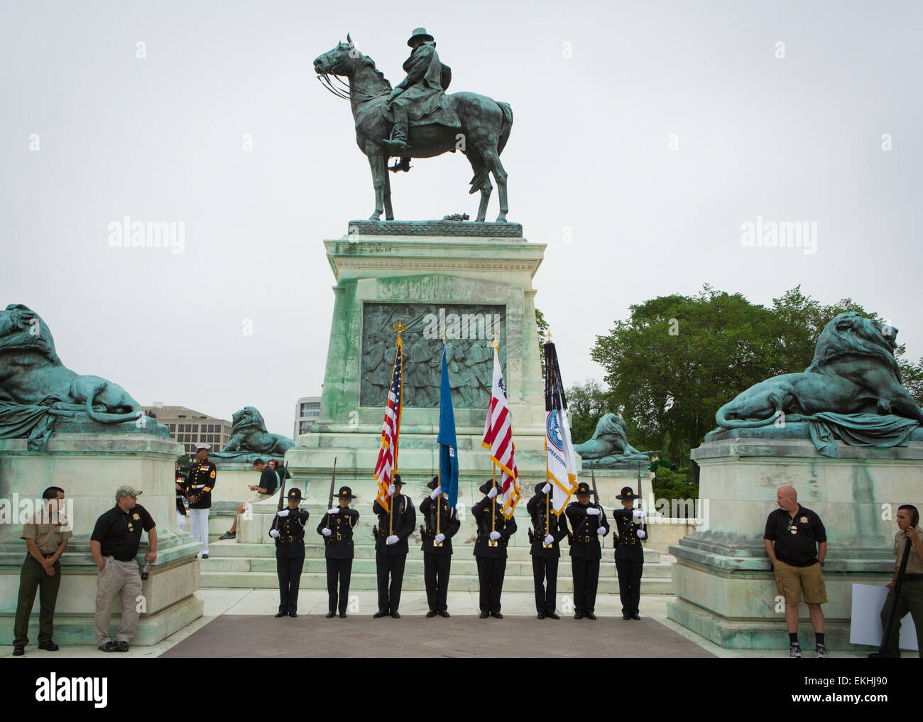 On January 28, 2014, CBP used the Z-Backscatter Mobile Radiation ...