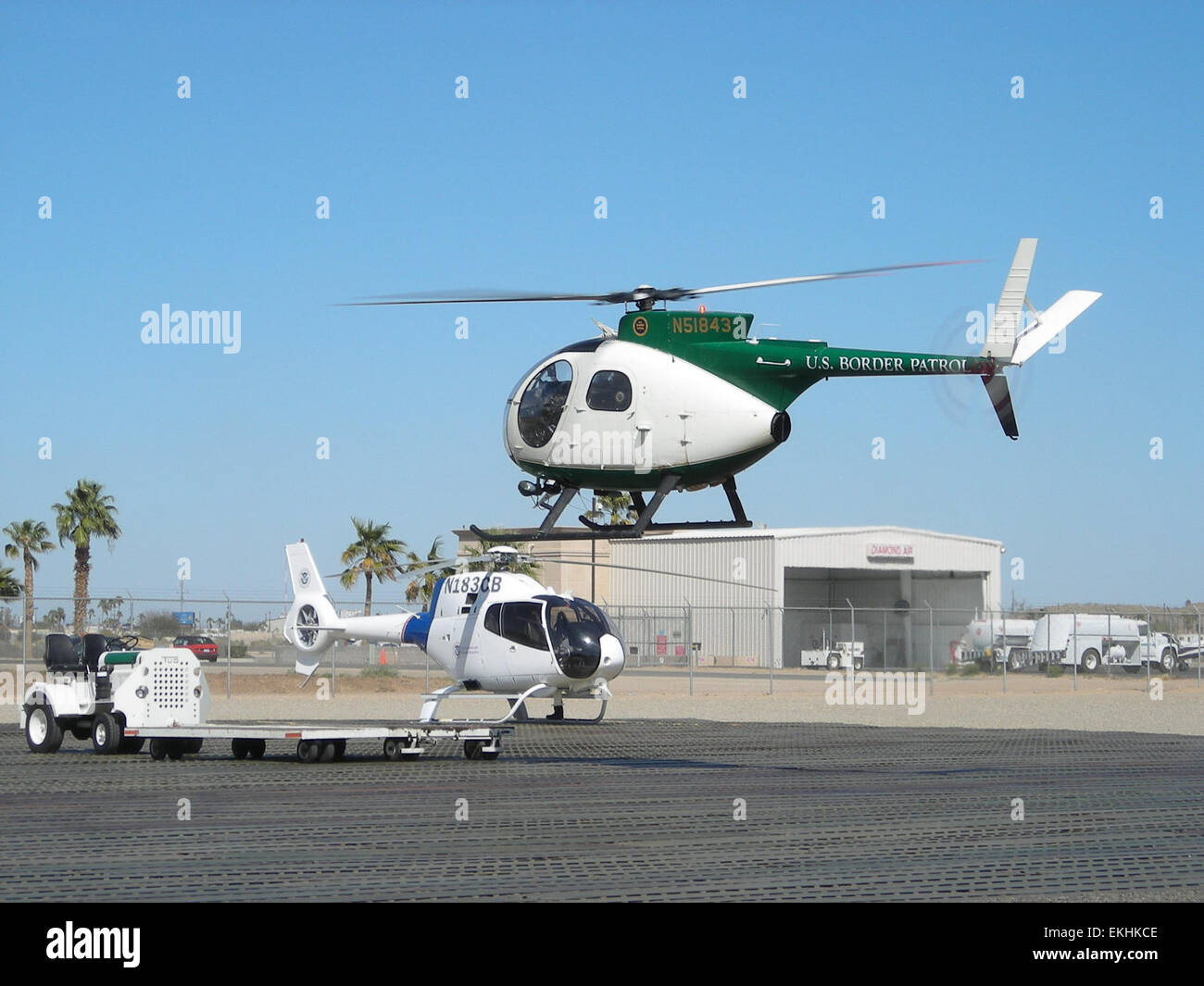 On October 20, 2011, U.S. Customs and Border Protection retired the ...