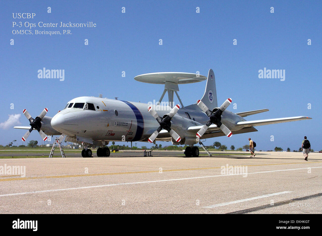 U.S. Customs and Border Protection utilizes a fleet of AStar Air ...