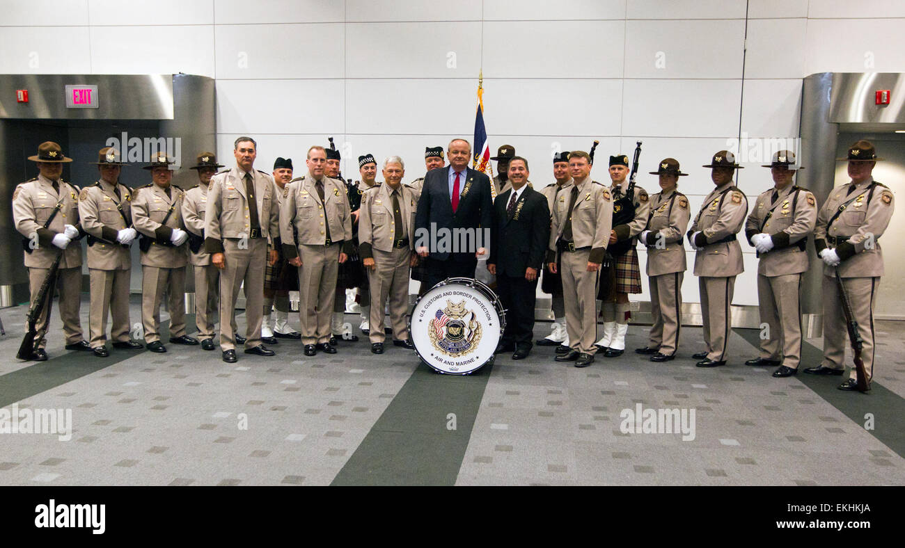 051212: Washington D.C. - The United States Office of Air and Marine ...
