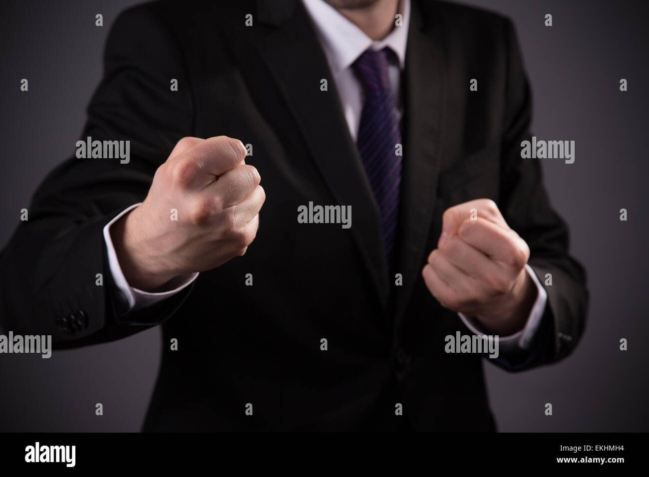 Empty hands hi-res stock photography and images - Alamy