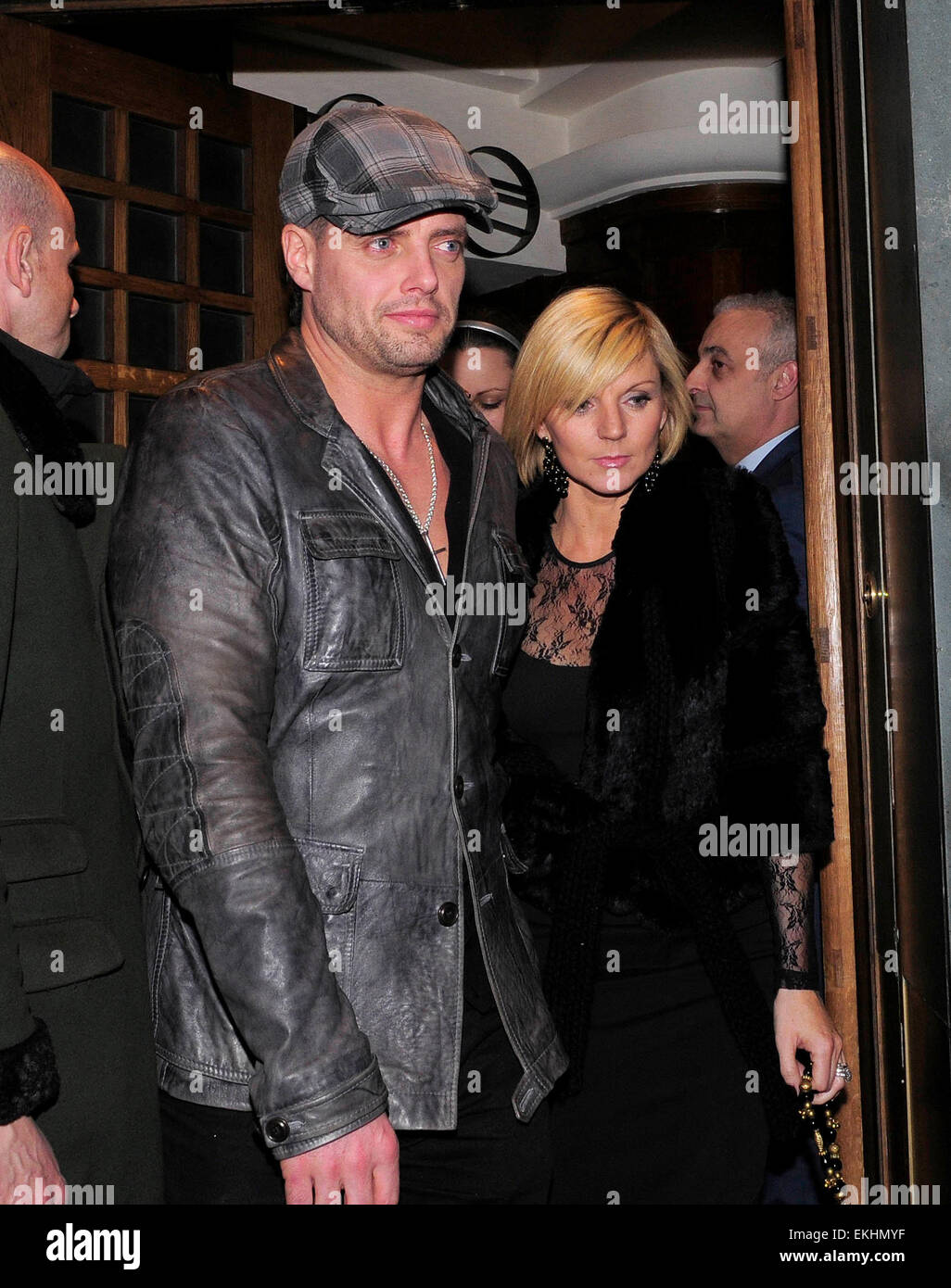 Lisa Keith High Resolution Stock Photography and Images - Alamy