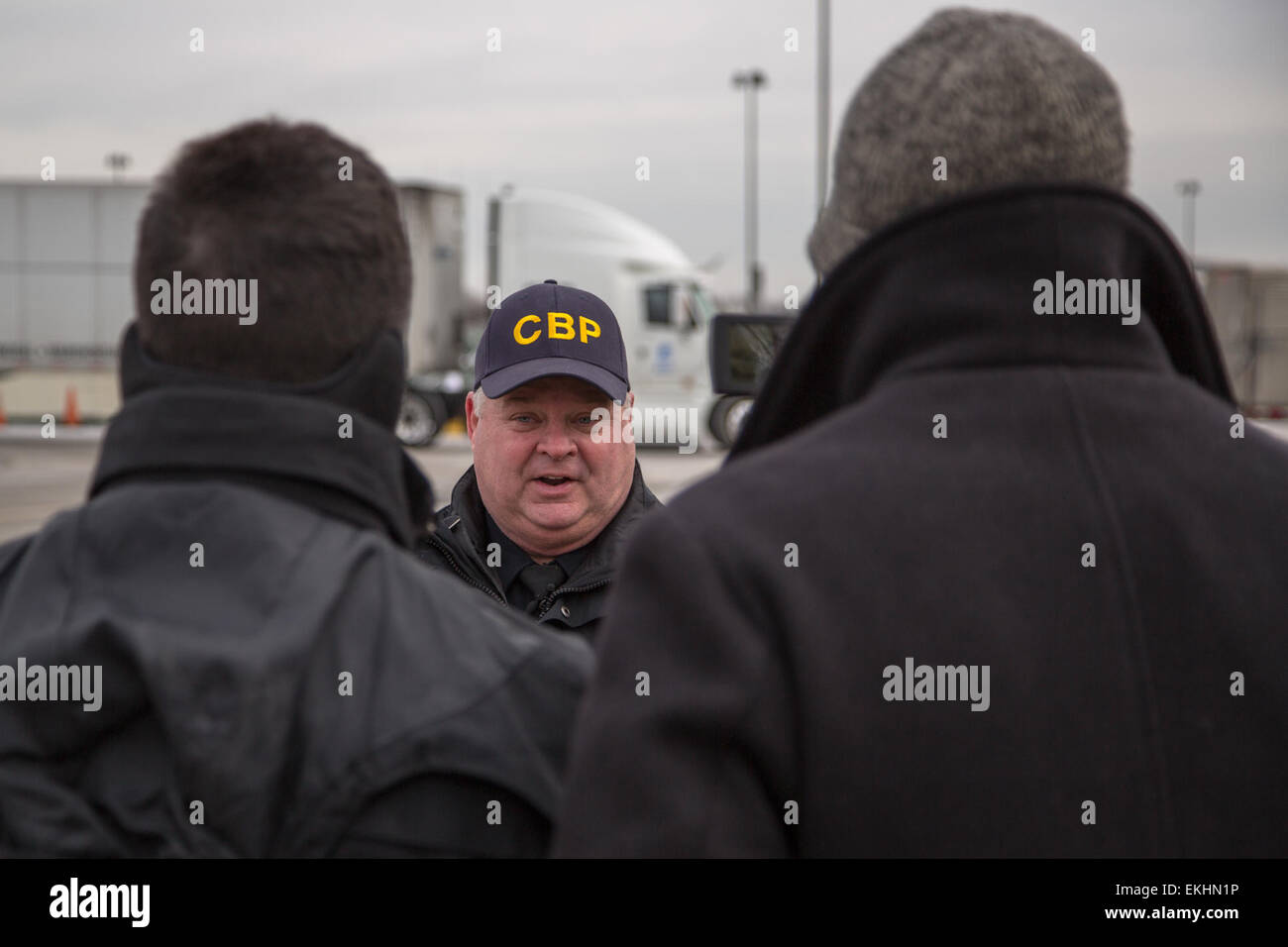 New jersey state police hi-res stock photography and images - Alamy