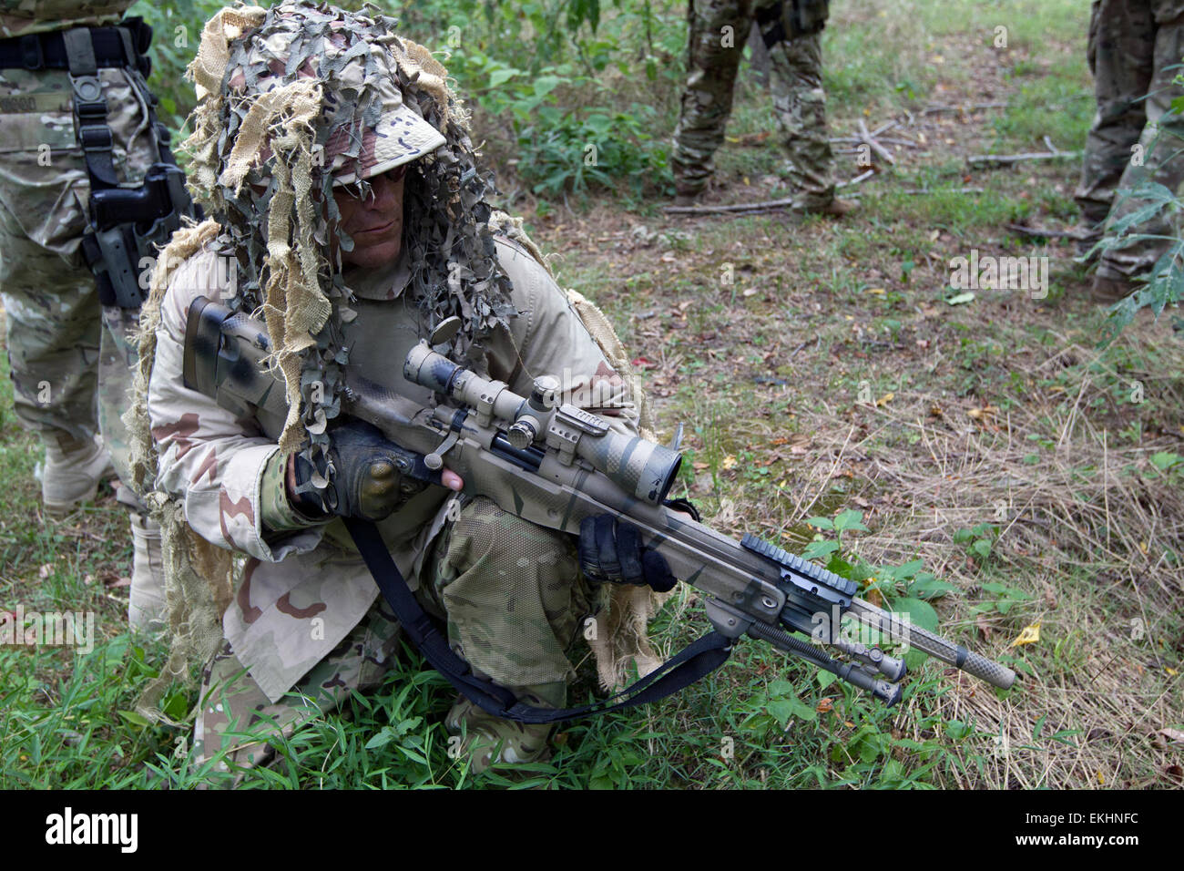 Qrf High Resolution Stock Photography and Images - Alamy