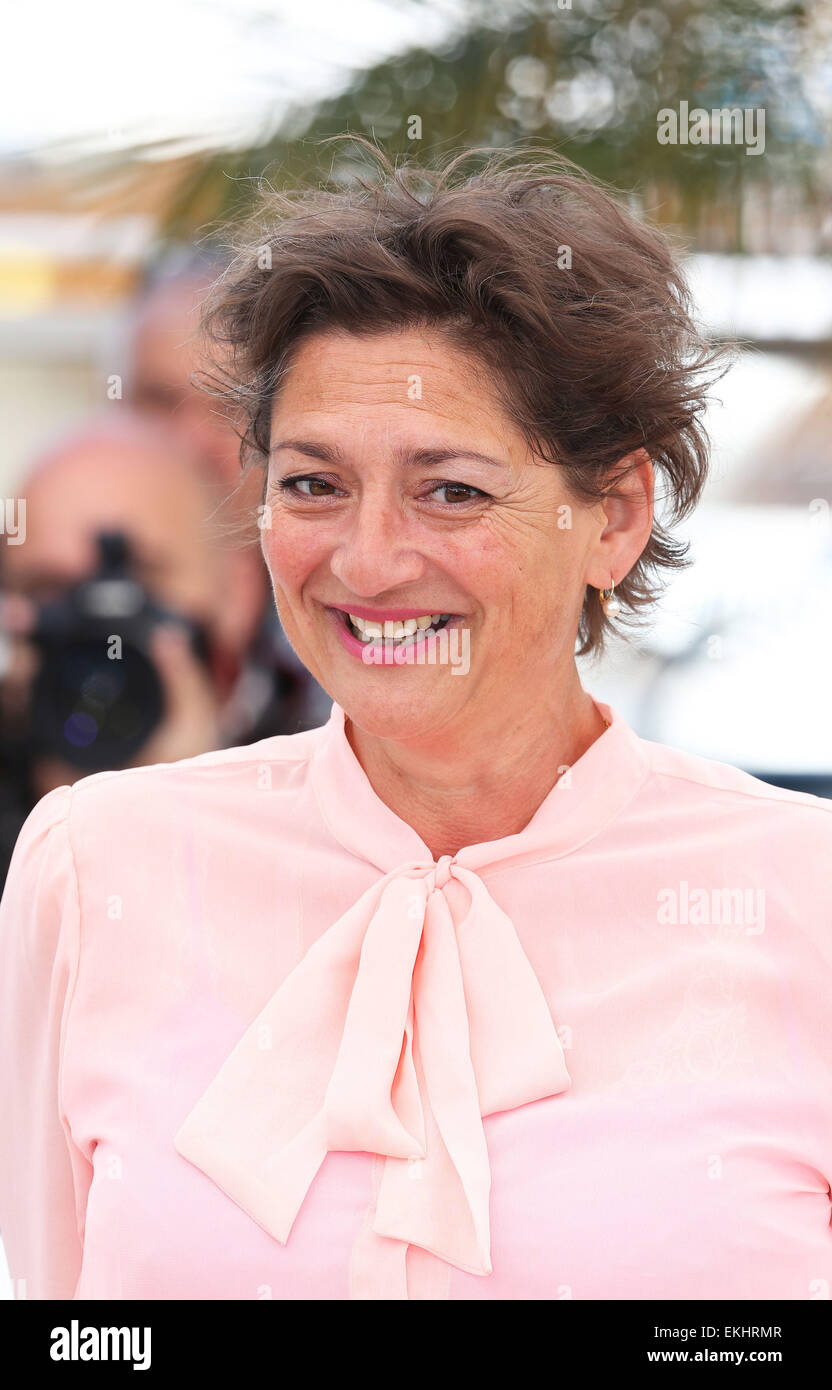 Annet Malherbe High Resolution Stock Photography and Images - Alamy