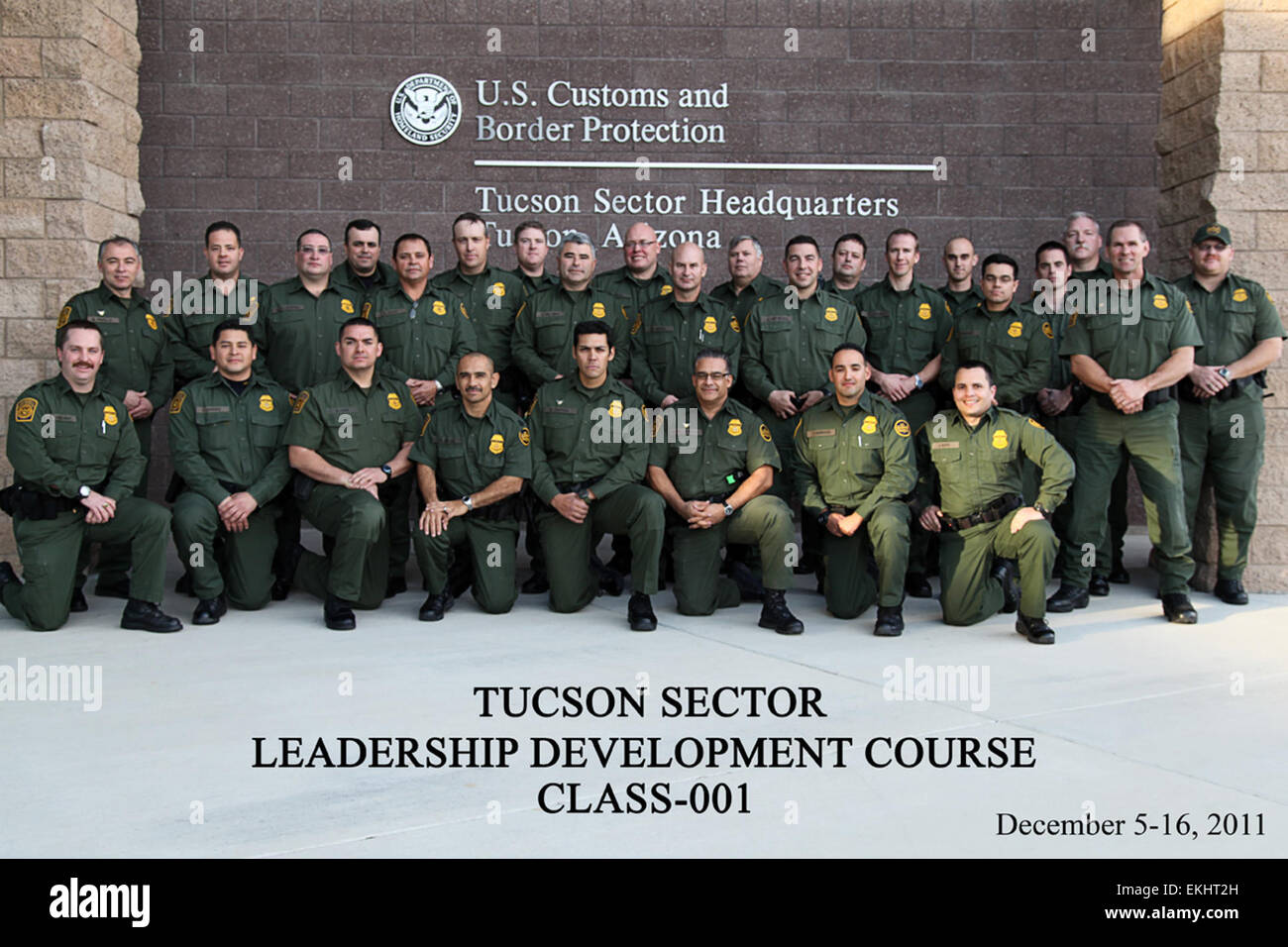 Tucson sector hi-res stock photography and images - Alamy