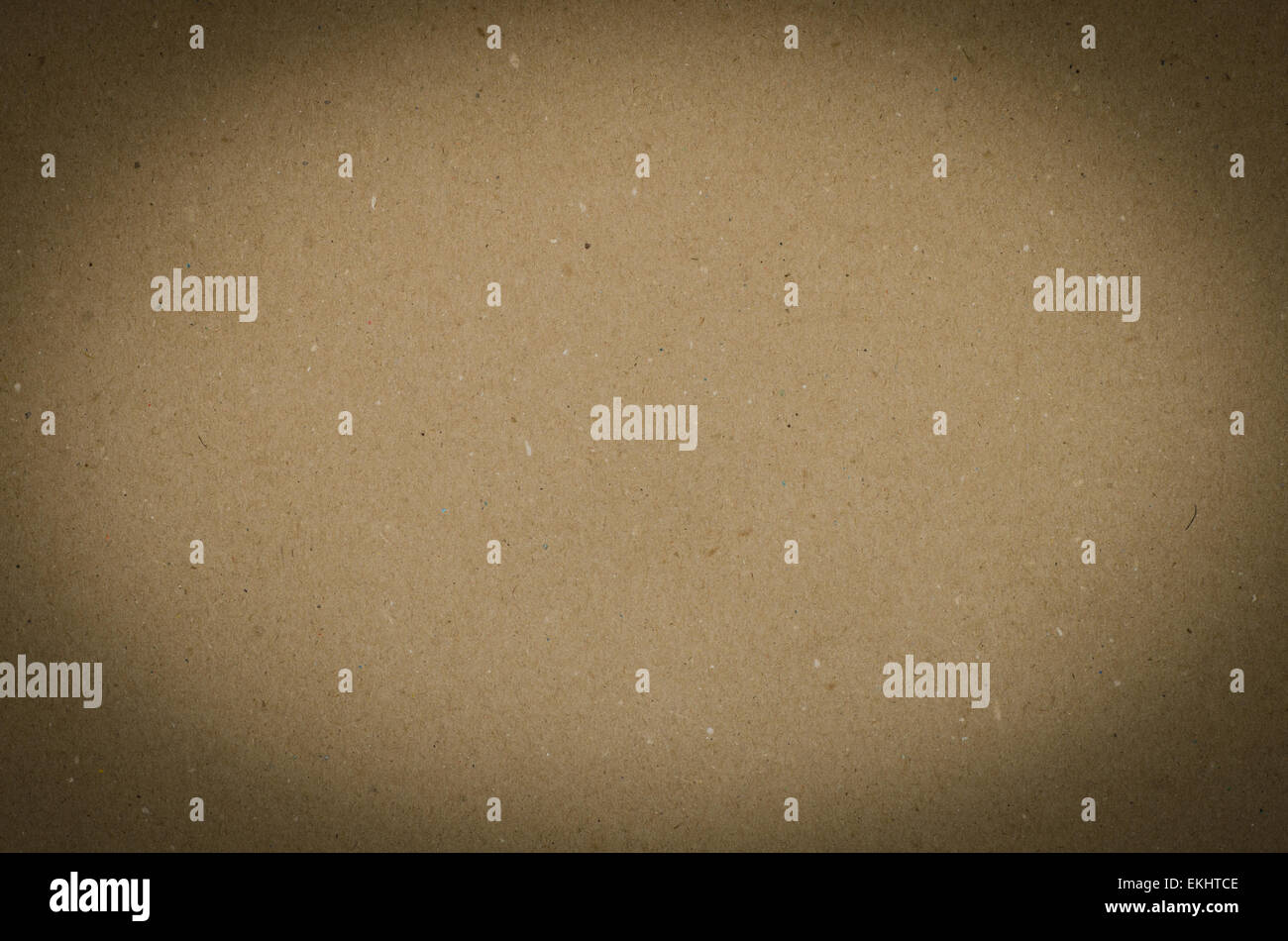 brown paper cardboard background texture Stock Photo - Alamy