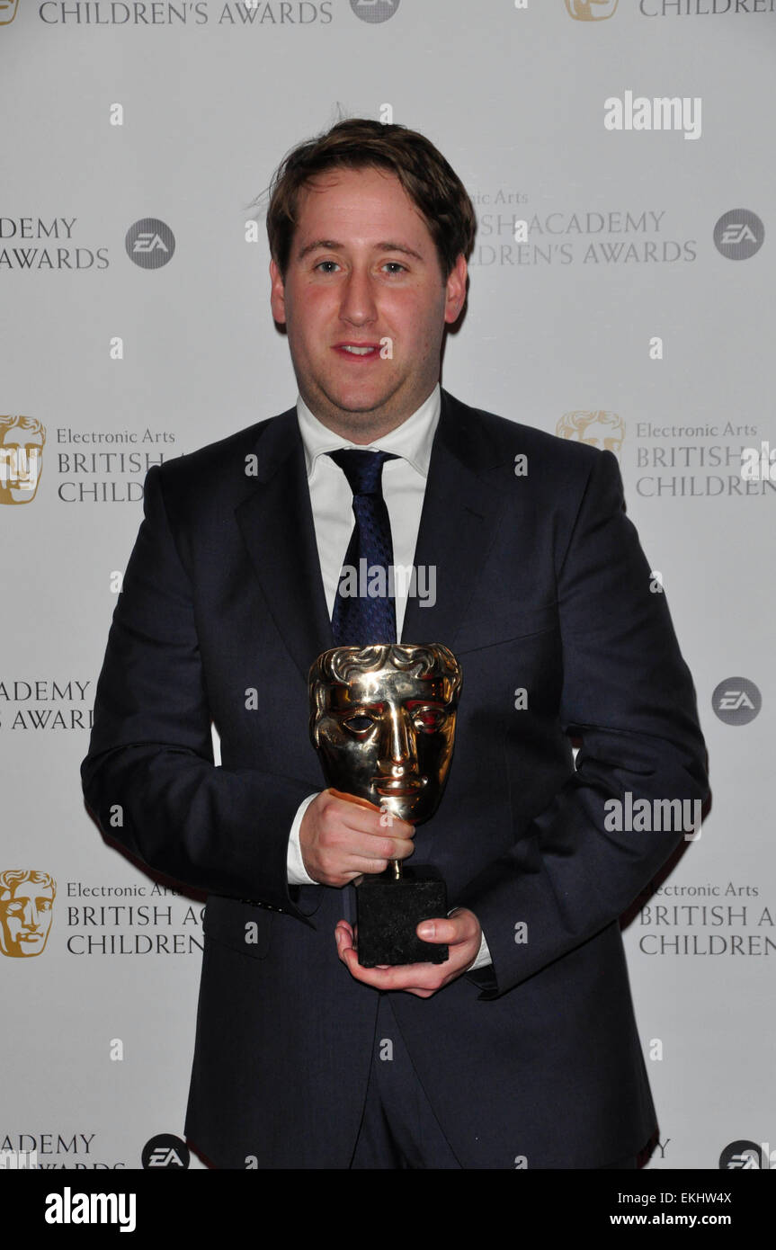 Horrible Histories Stock Photos & Horrible Histories Stock Images - Alamy